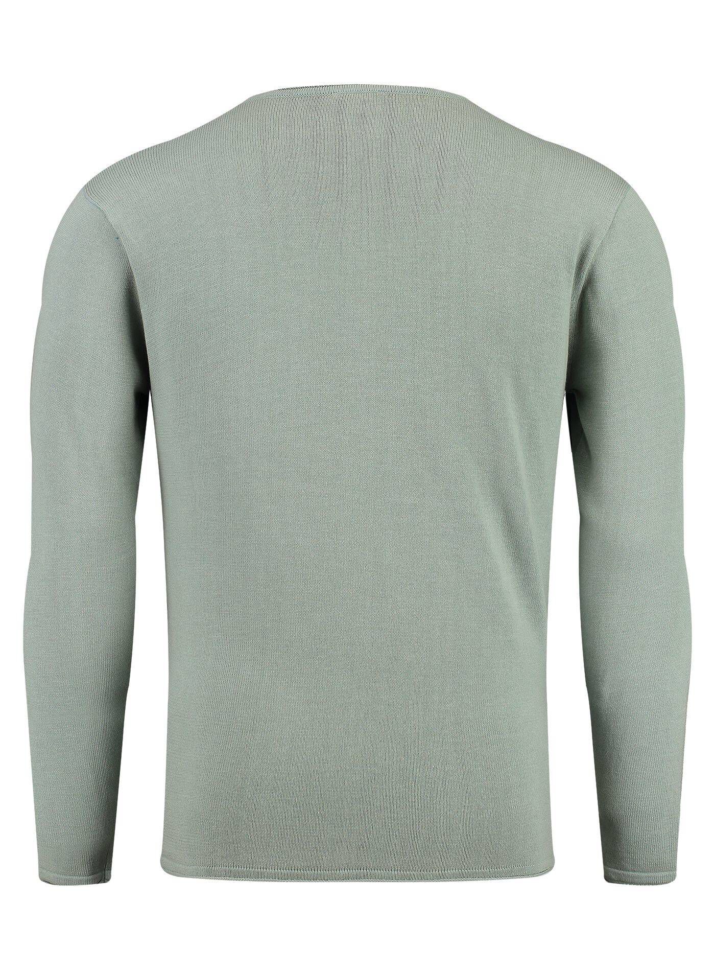 Key Largo Herren Pullover FIRMINO kaufen | engelhorn