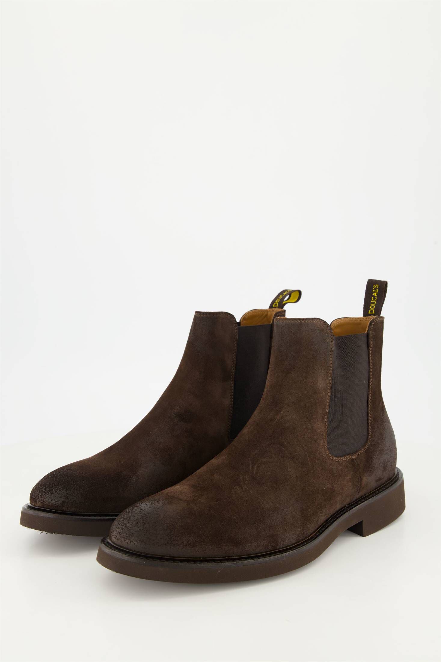 Herren Chelsea Boots