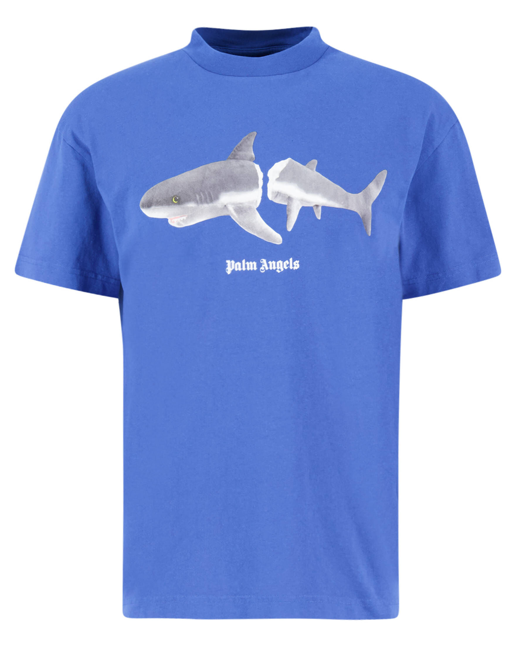 Herren T-Shirt SHARK CLASSIC TEE