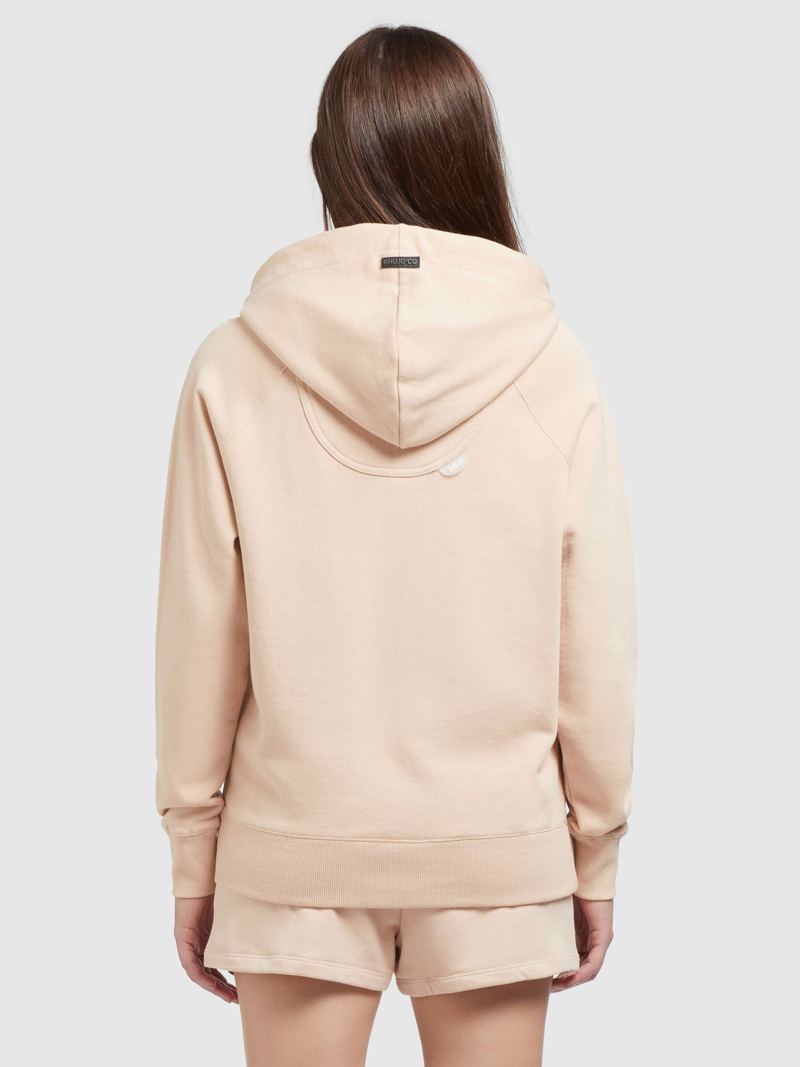 Damen Sweatshirt ODETTE