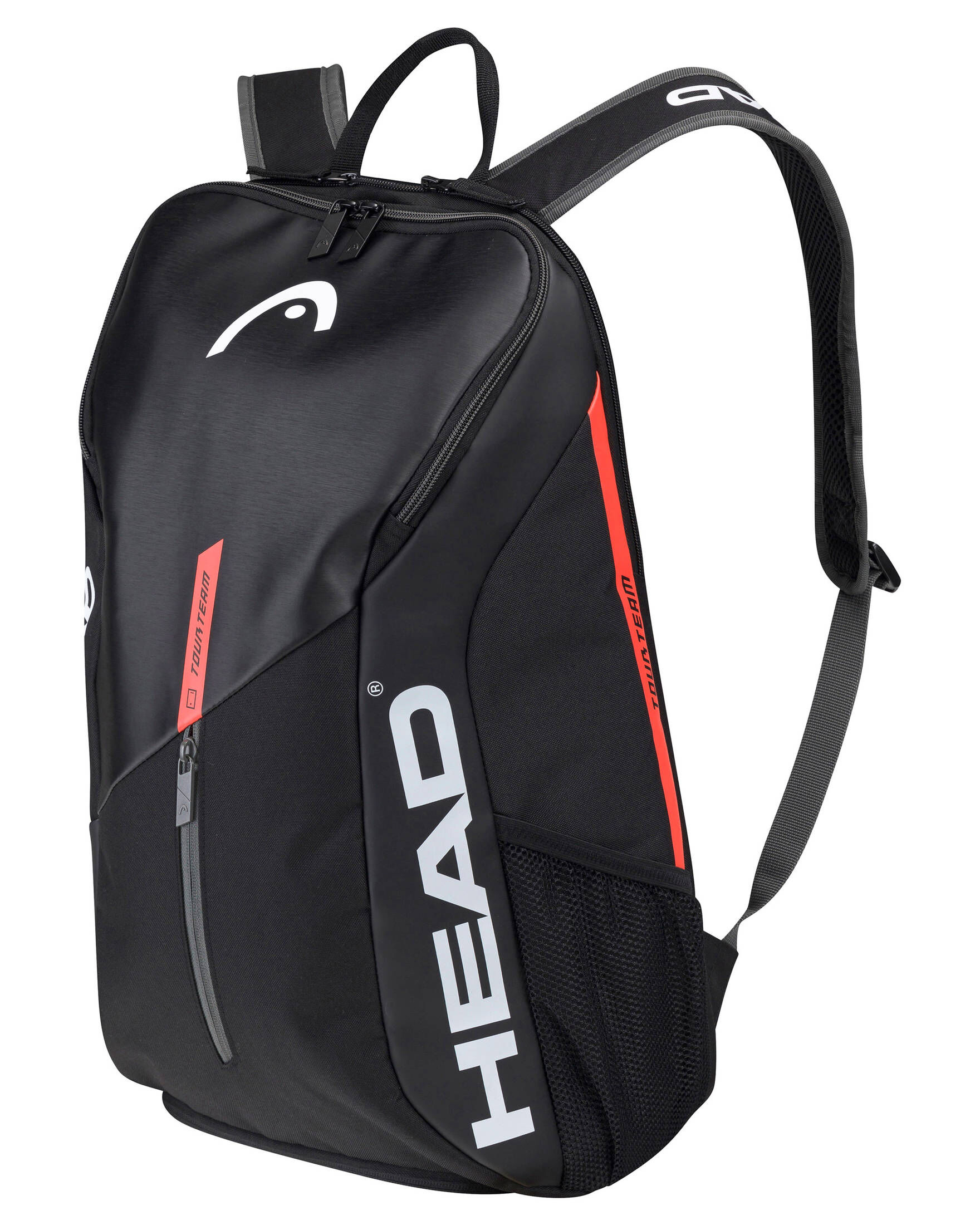 Tennis Rucksack TOUR TEAM BACKPACK