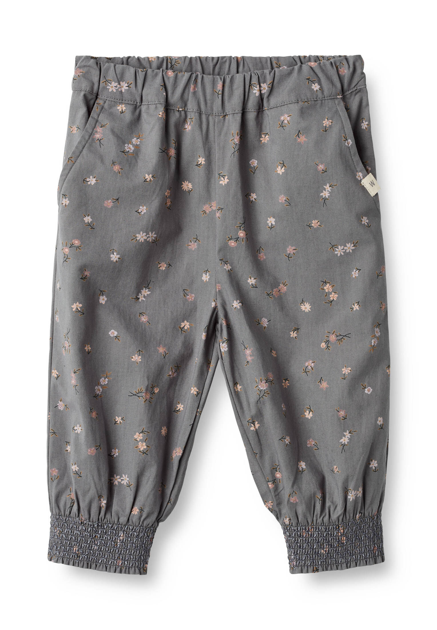 Wheat Kinder Hose Sara kaufen | engelhorn