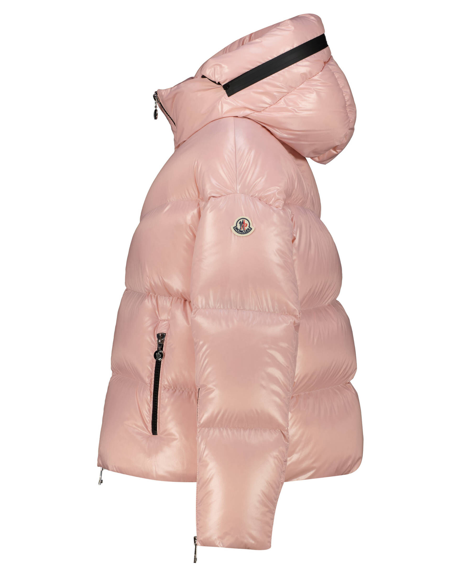 Damen Daunenjacke HUPPE