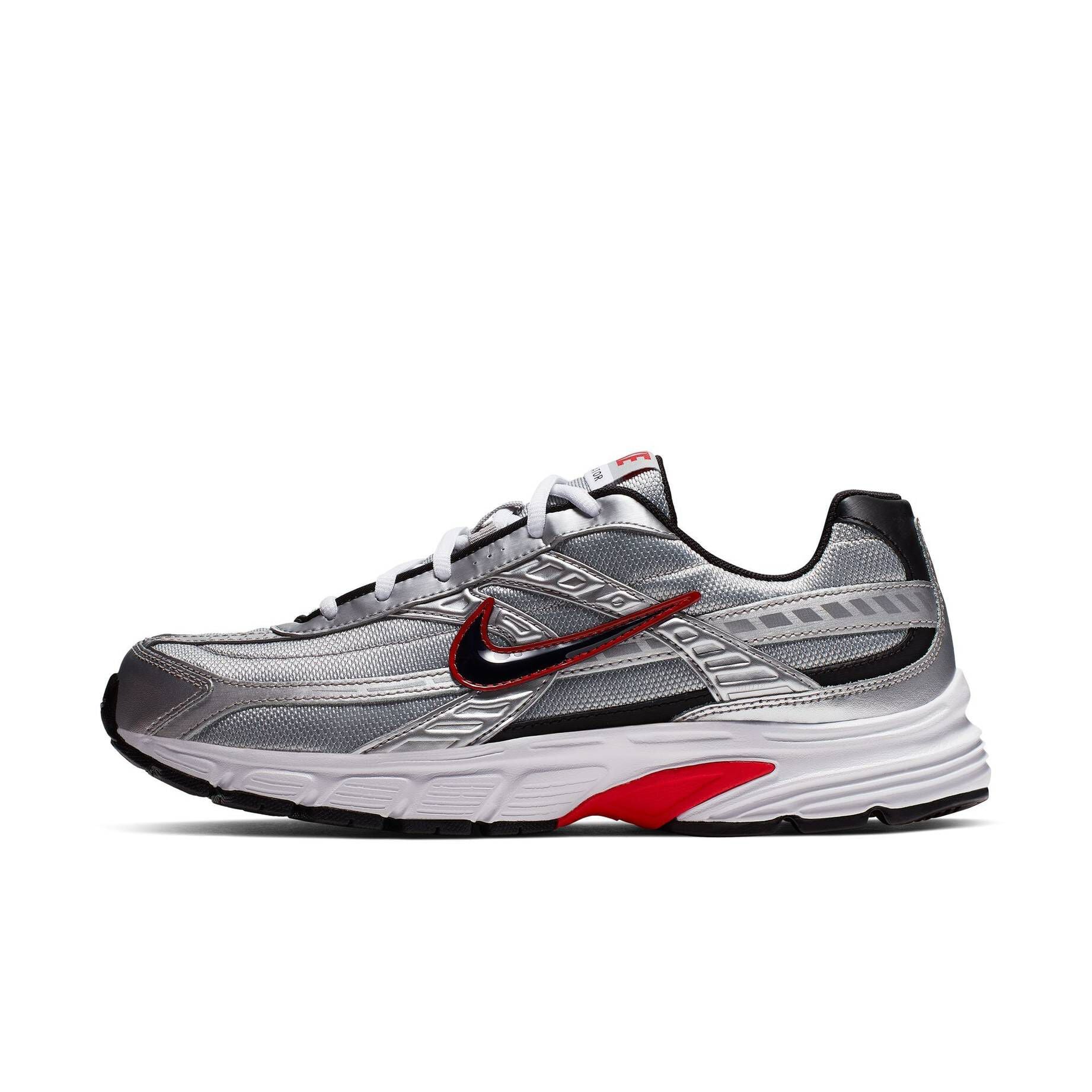 Nike Sportswear Herren Sneaker INITIATOR in grau kaufen | engelhorn