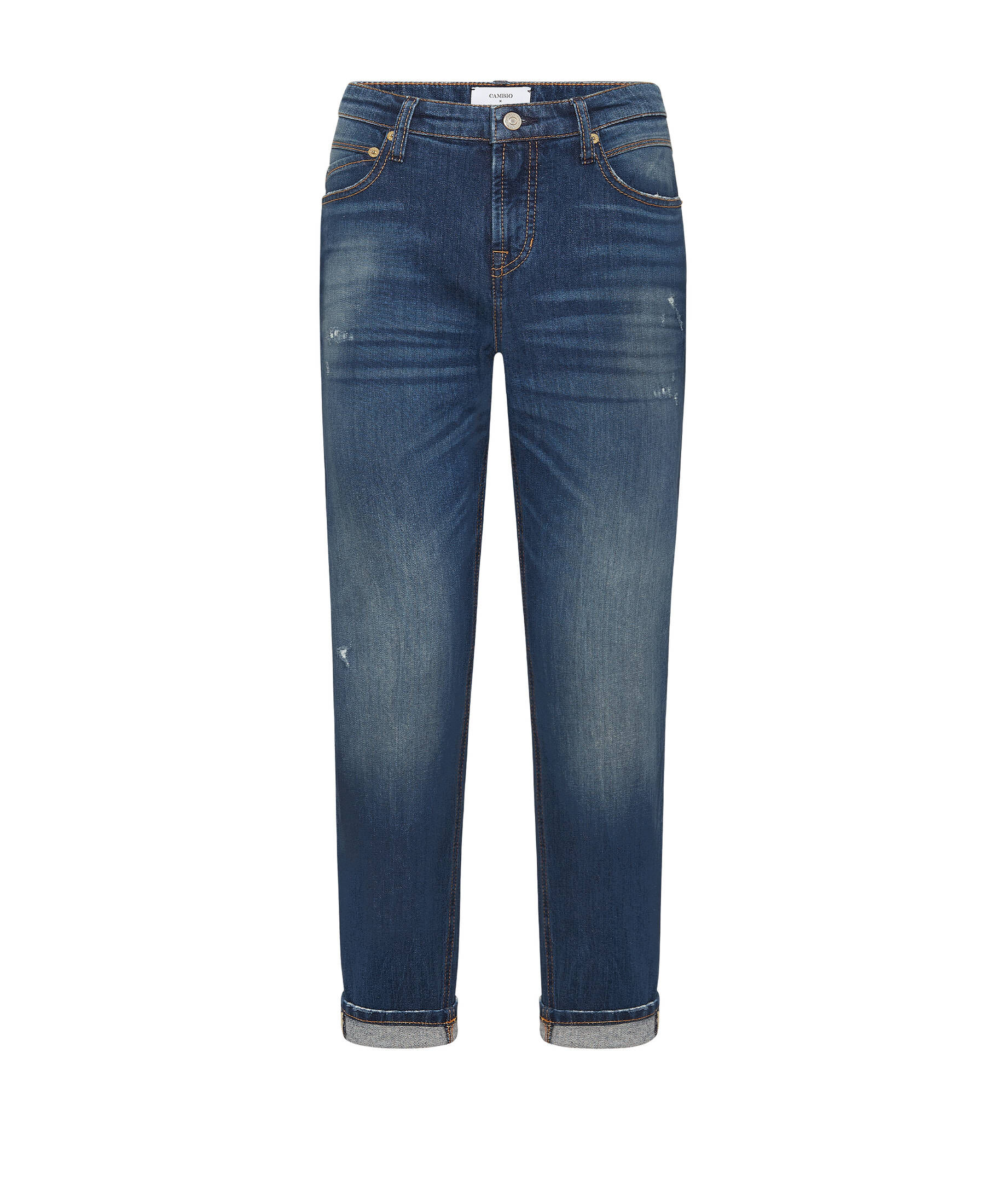 Damen Jeans KERRY