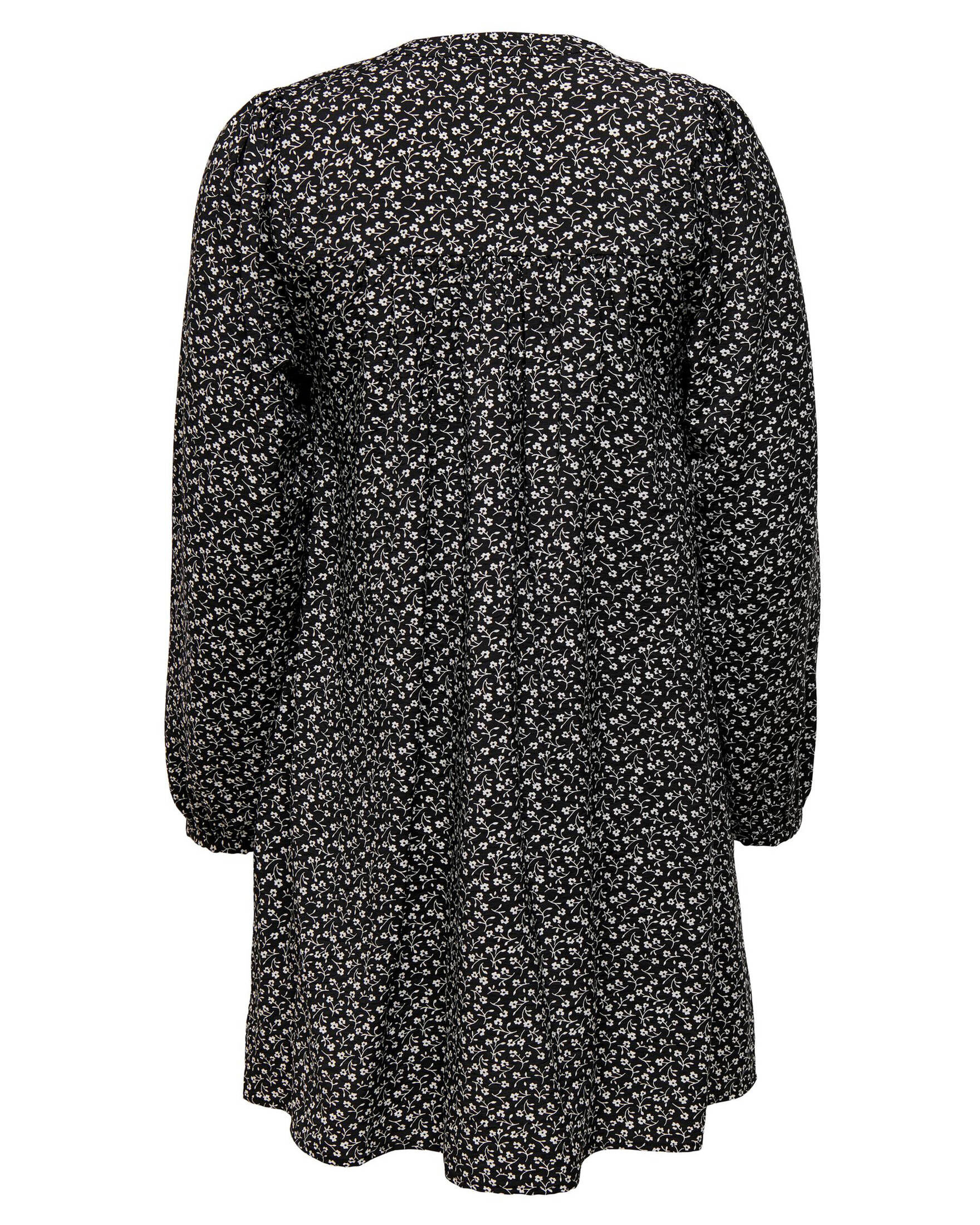 Only Damen Kleid SANDY LIFE kaufen | engelhorn