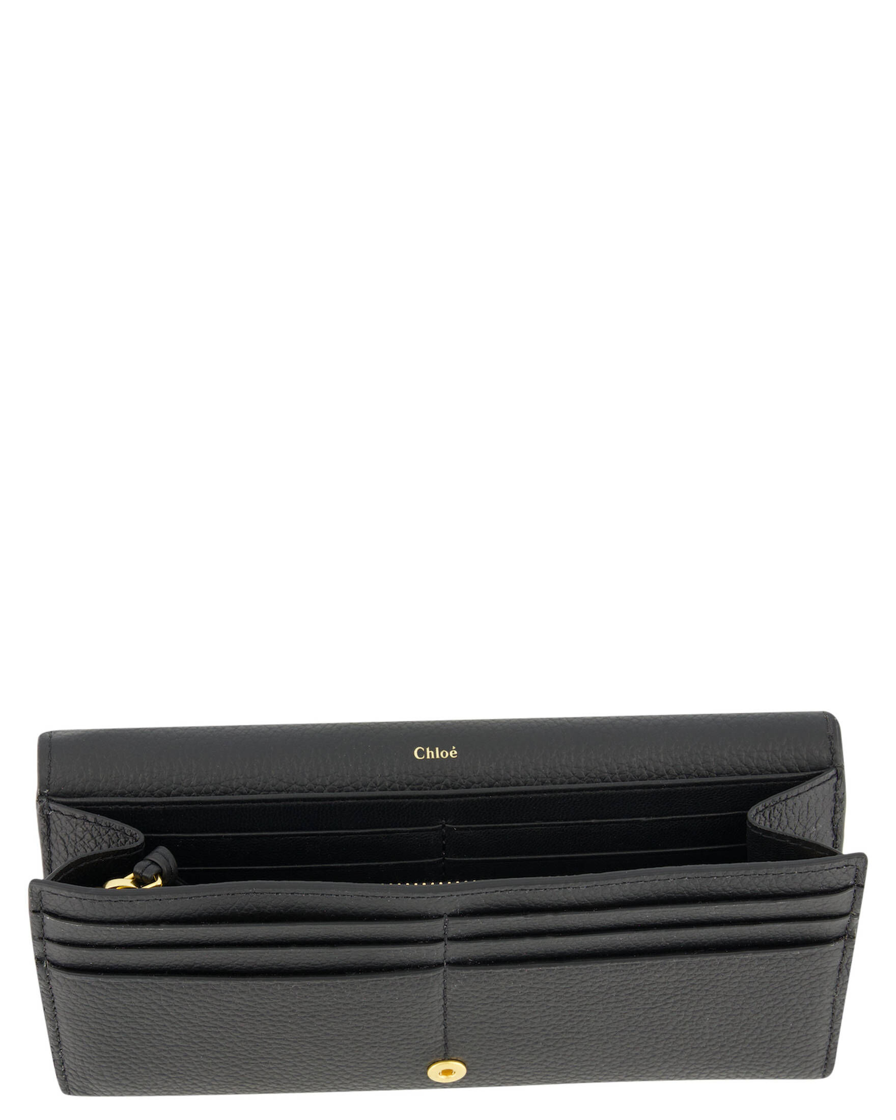 Damen Geldbörse MARCIE LARGE WALLET
