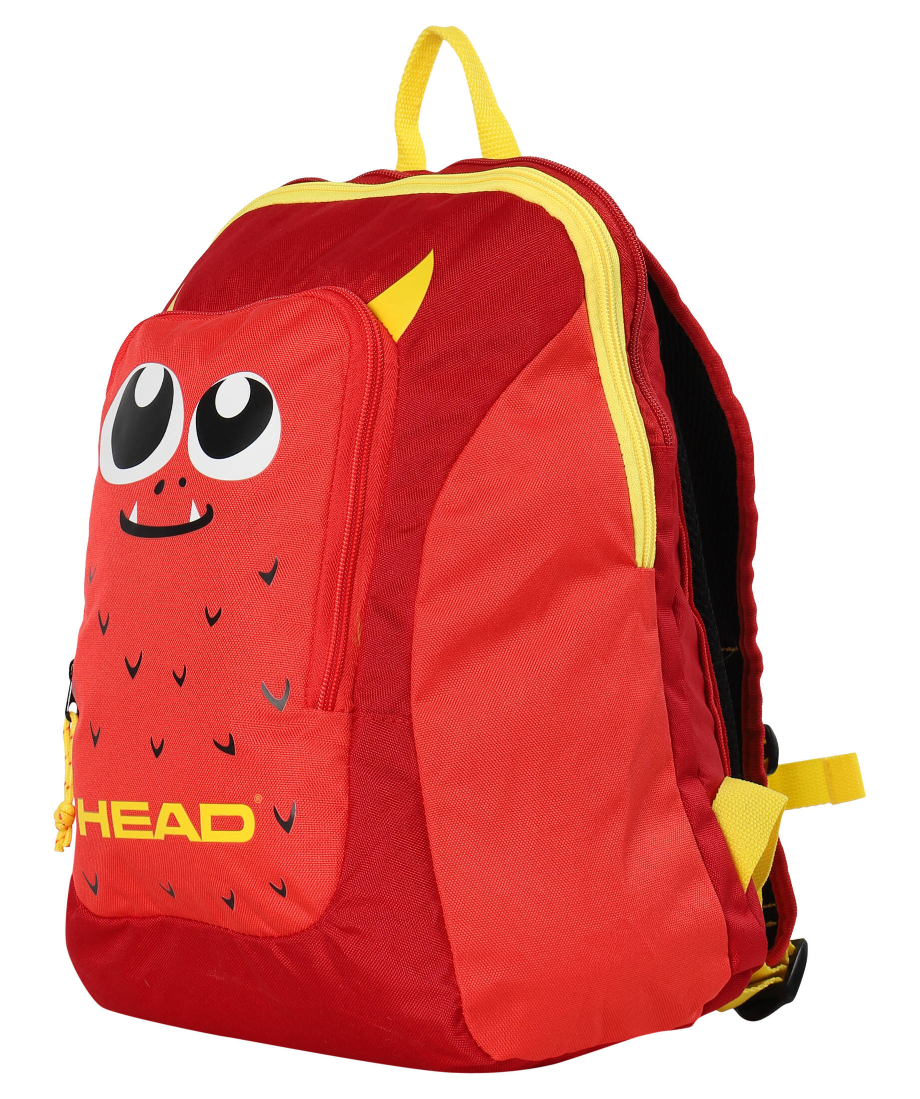 Head Kinder Tennis Rucksack kaufen | engelhorn