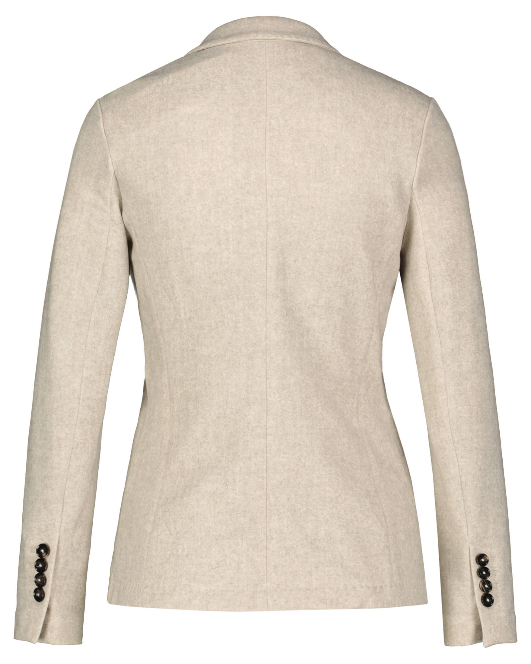 Circolo 1901 Damen Blazer kaufen | engelhorn