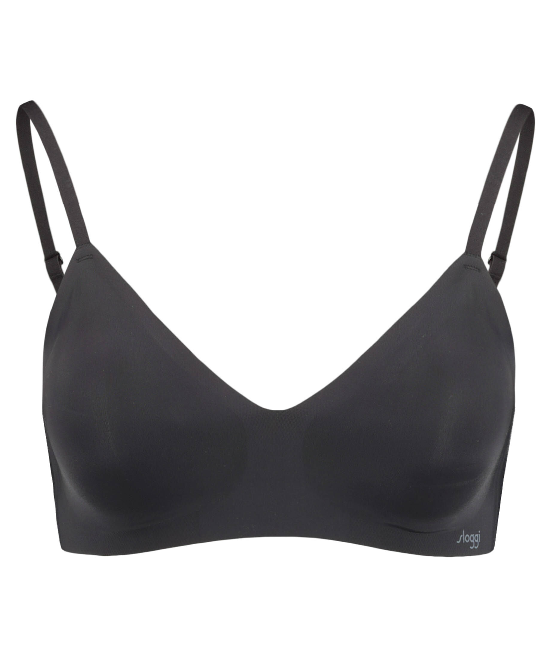 Damen BH "Zero Feel Ultra"