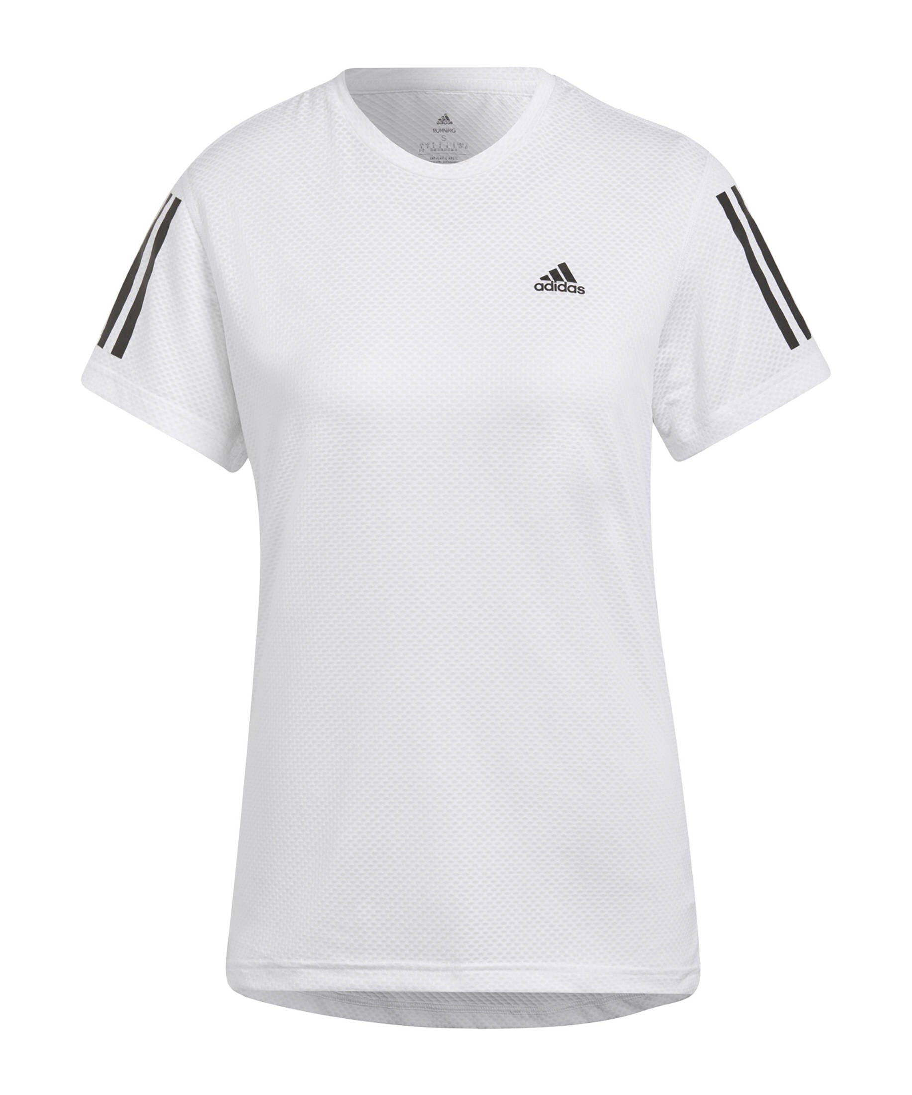 Damen Laufshirt OWN