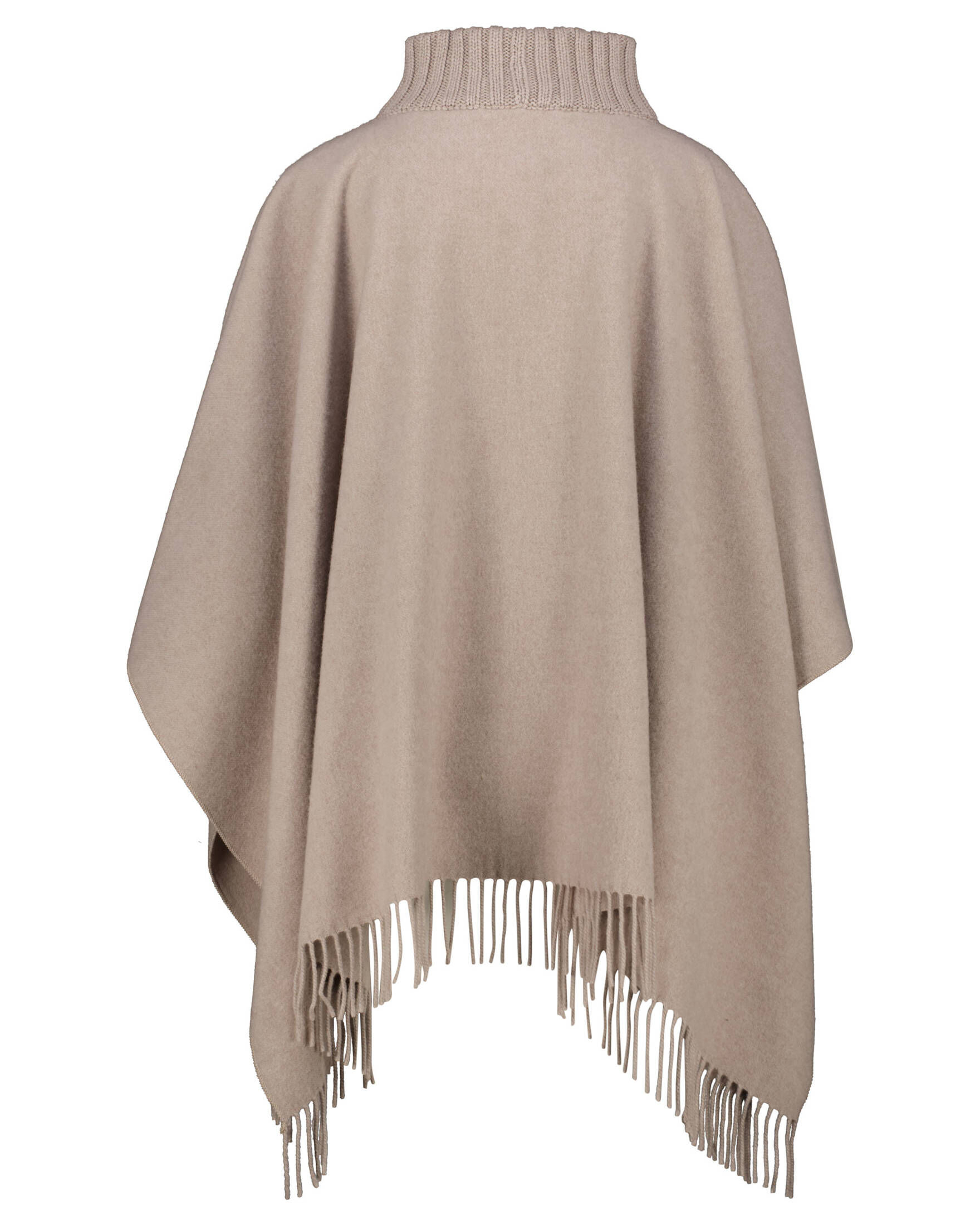Damen Cape