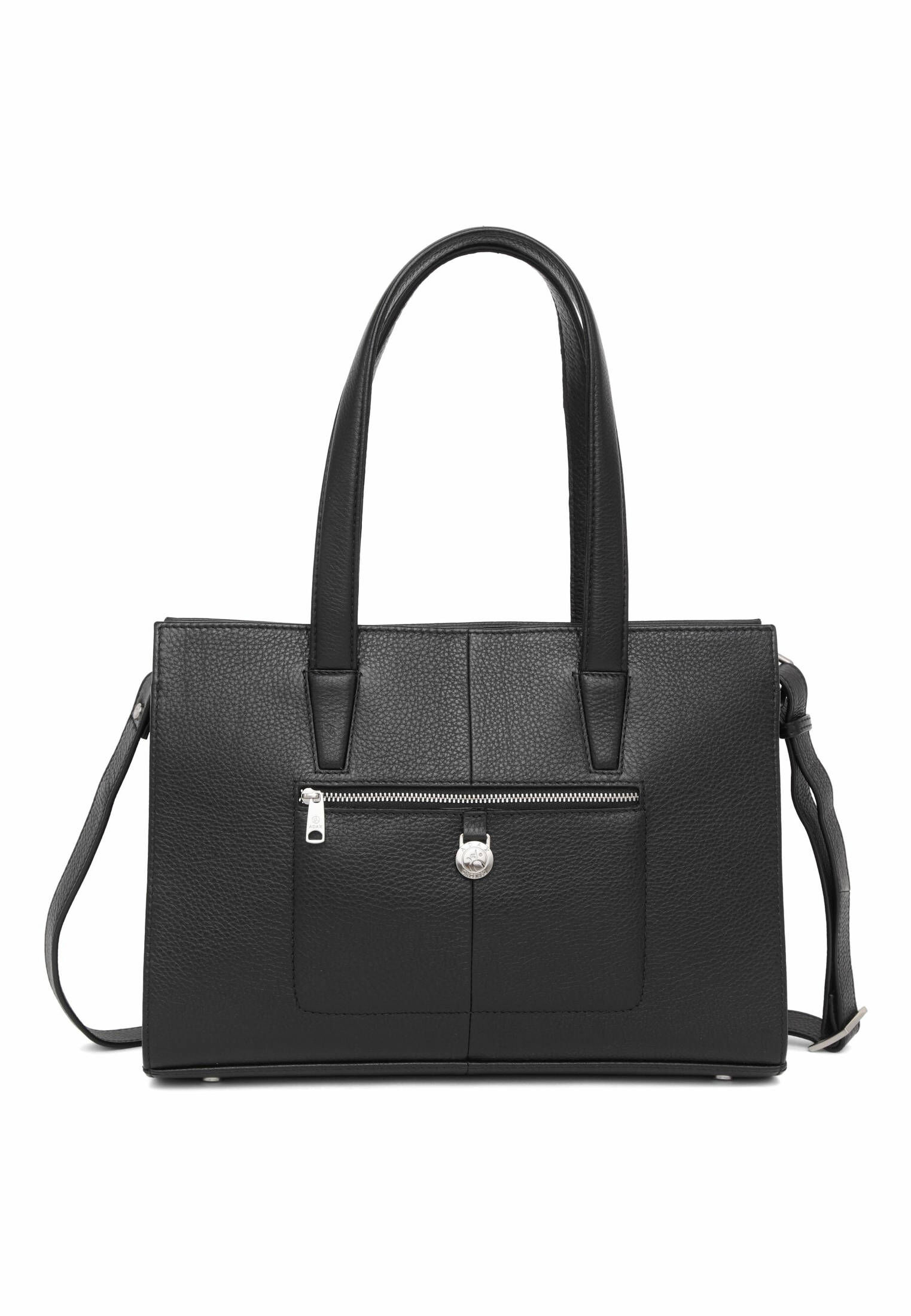 Damen Handtasche Aline