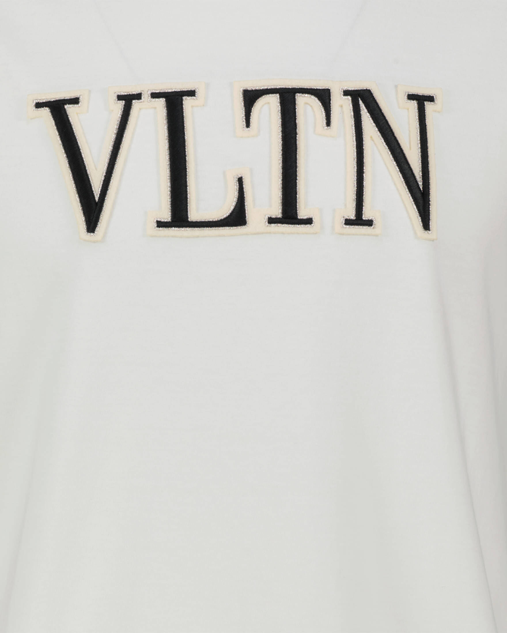 Herren T-Shirt VLTN LOGO TEE