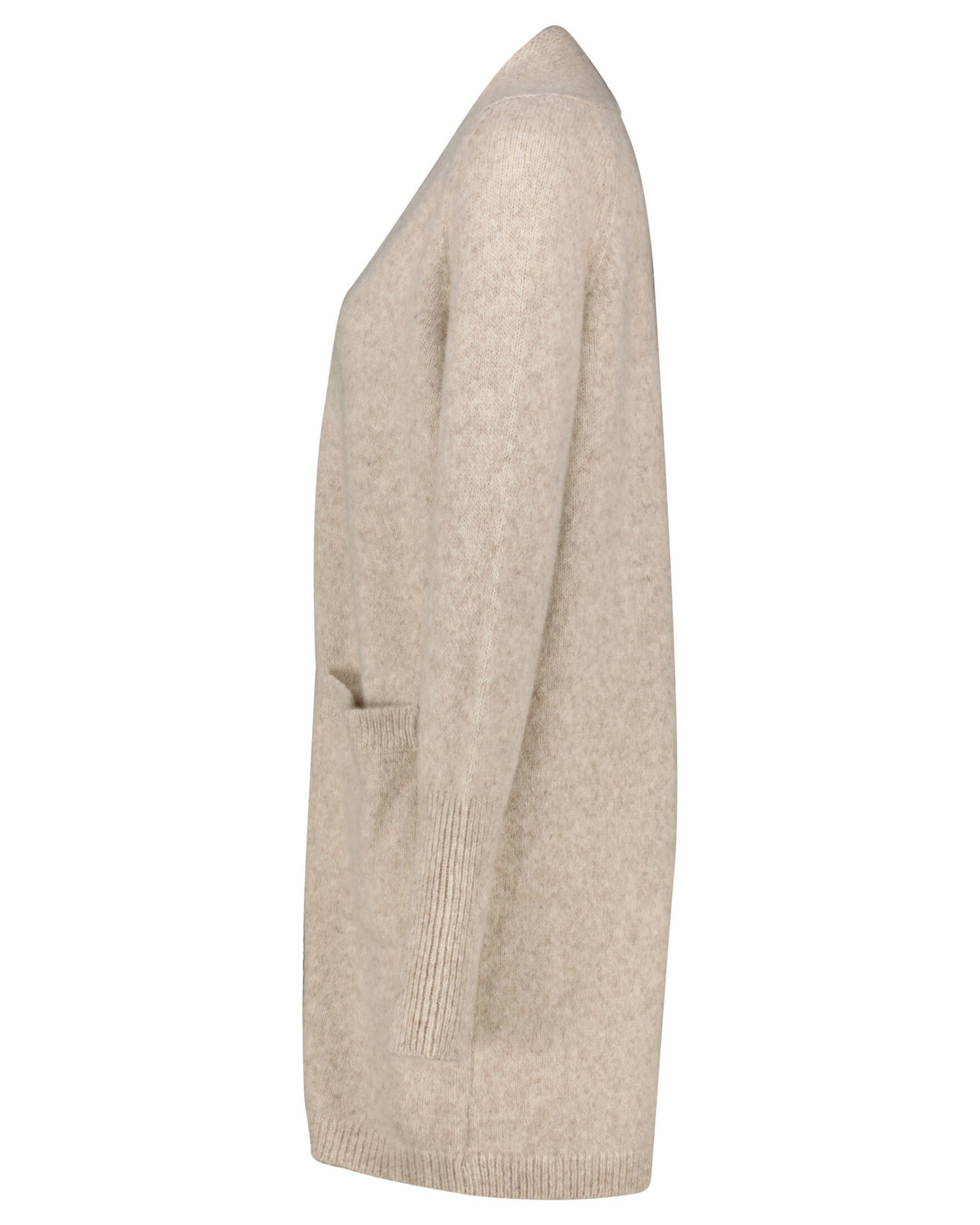 Damen Strickjacke "Jeyla"