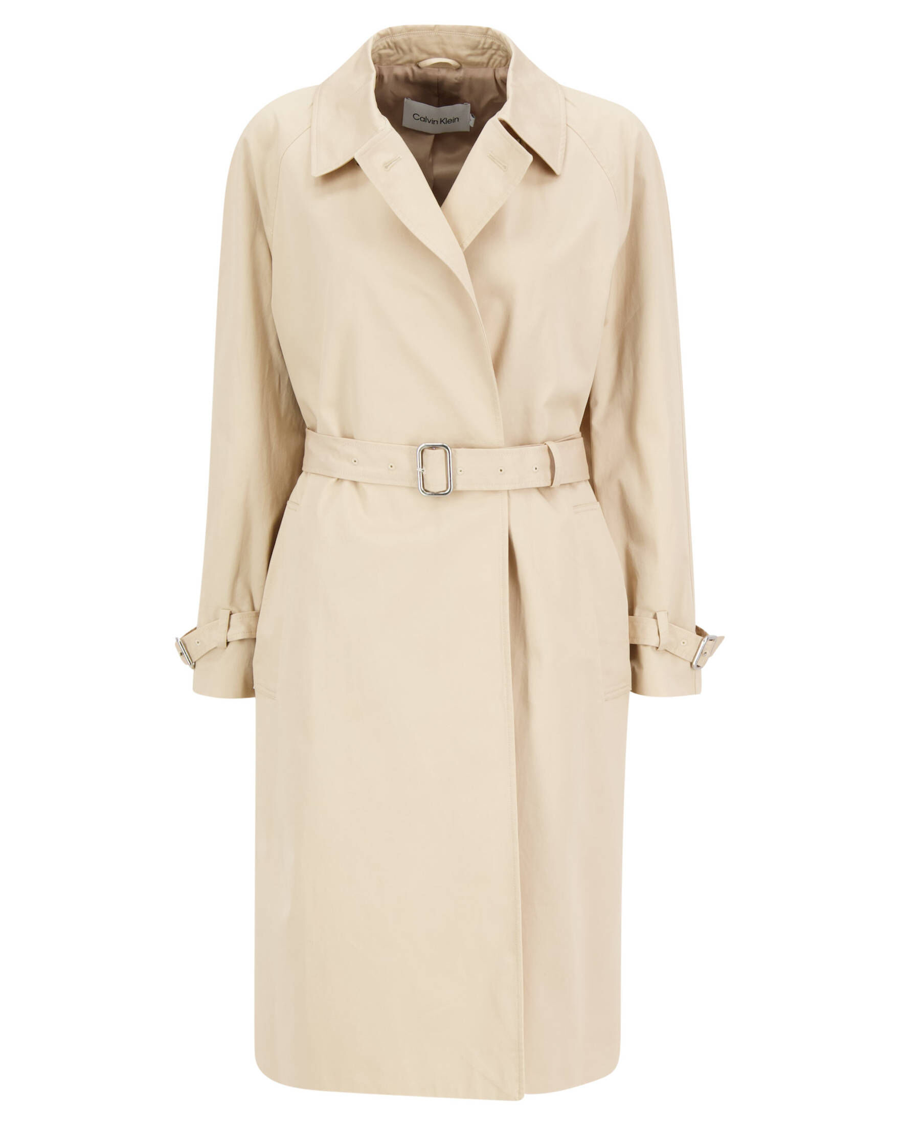 Calvin Klein Trenchcoat Damen
