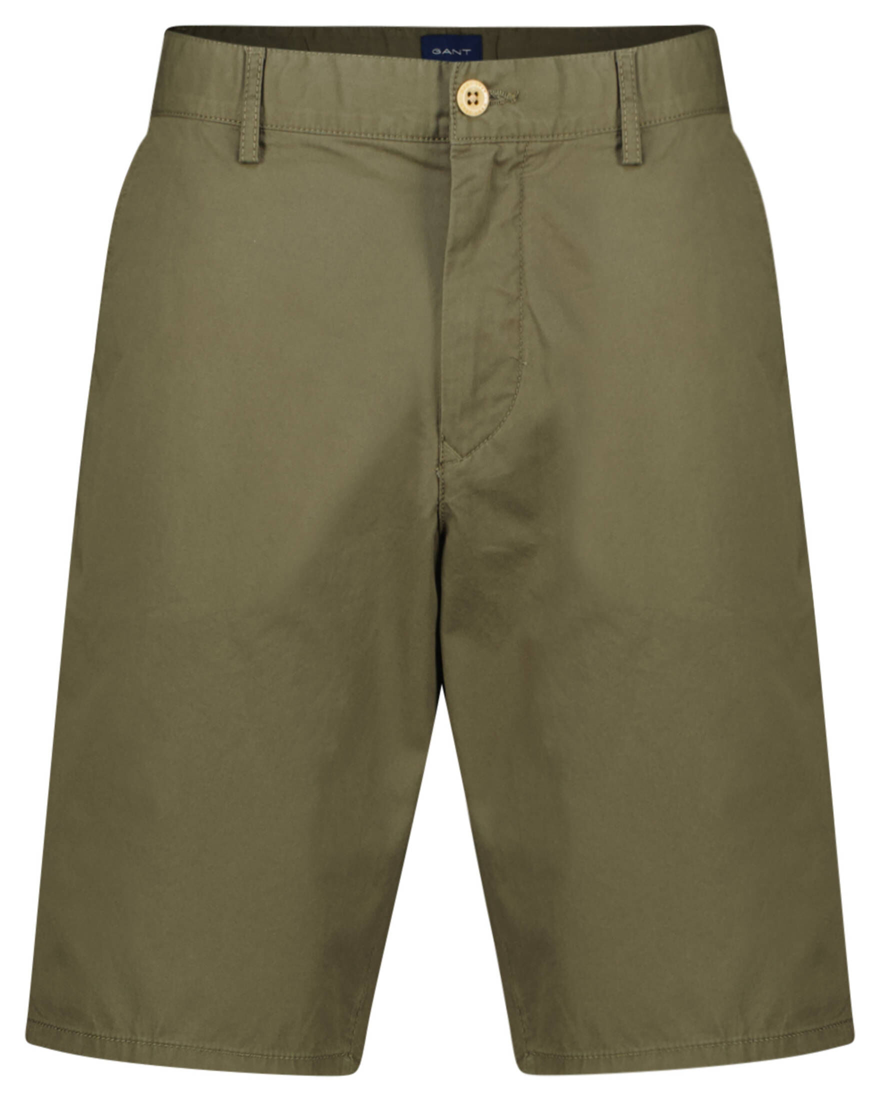 Herren Shorts Relaxed Fit