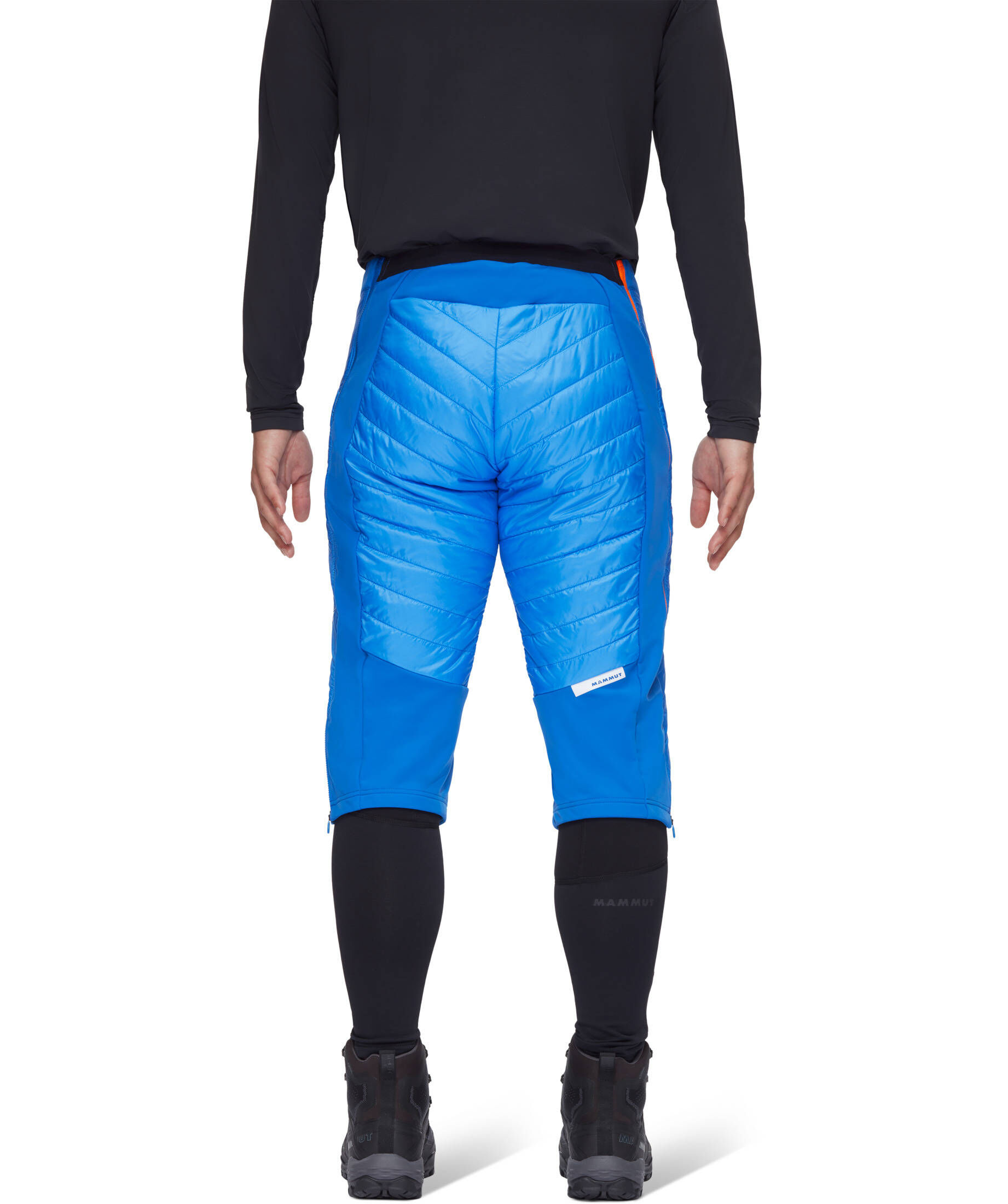Mammut Herren Isolationsshorts "Aenergy IN Shorts Men" in kaufen ...