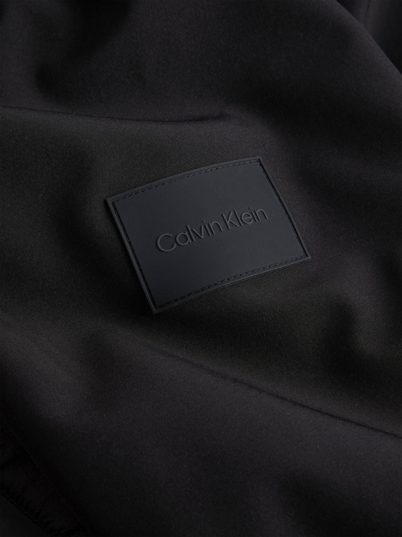 Herren Übergangsjacke