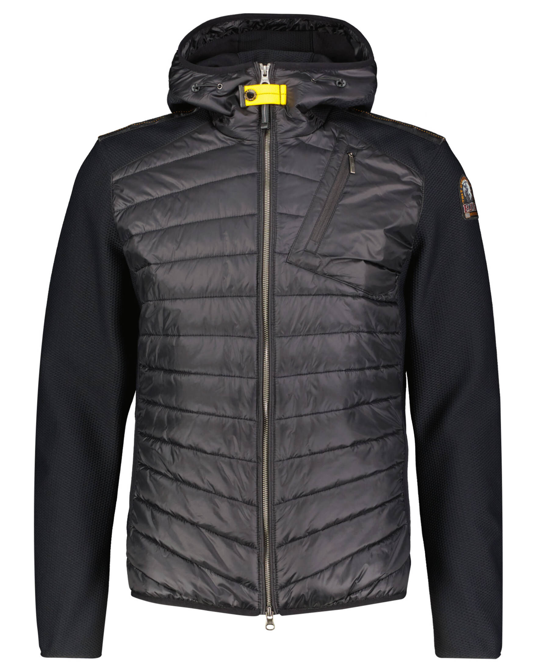 Herren Jacke NOLAN
