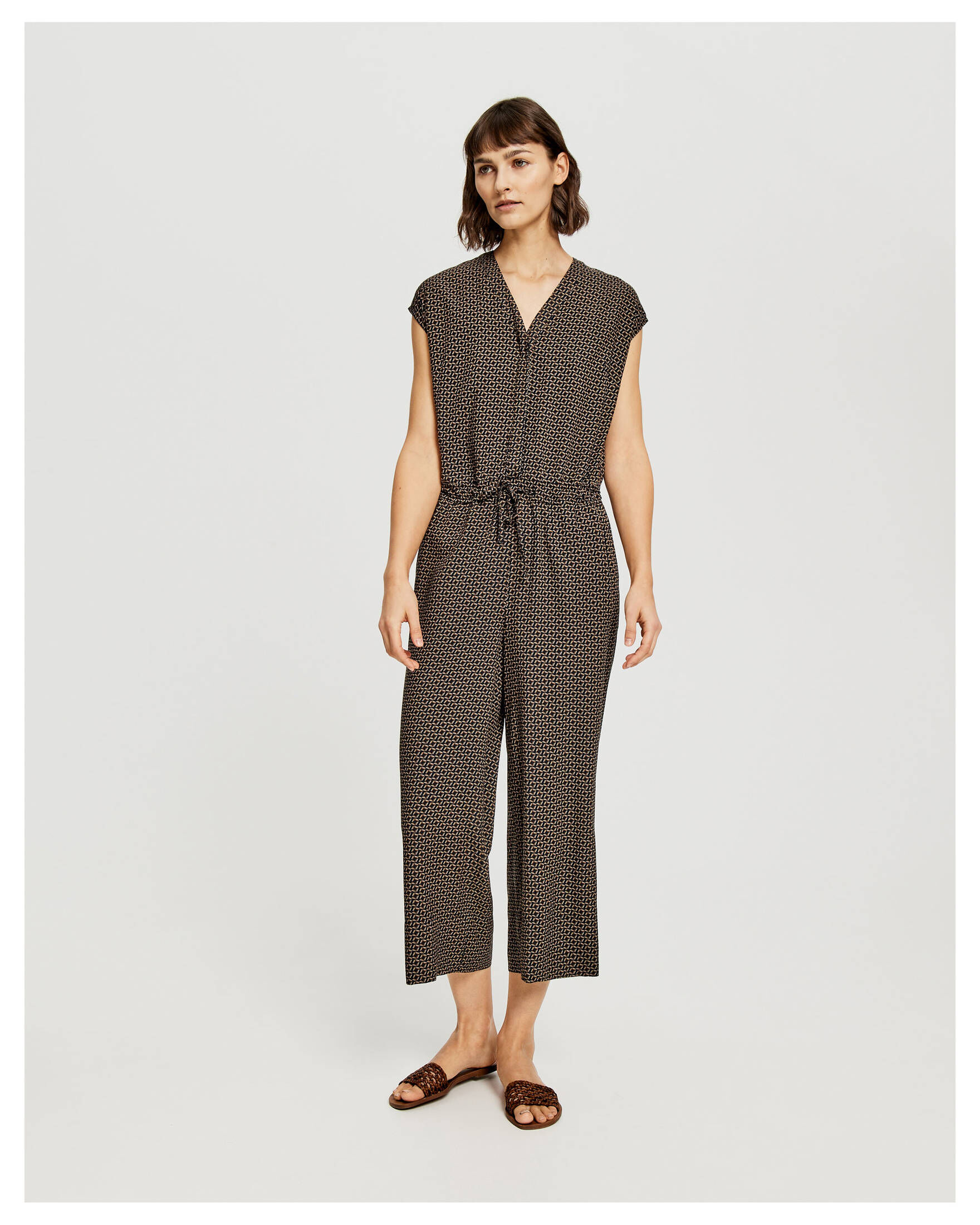 Damen Jumpsuit "Moneli"