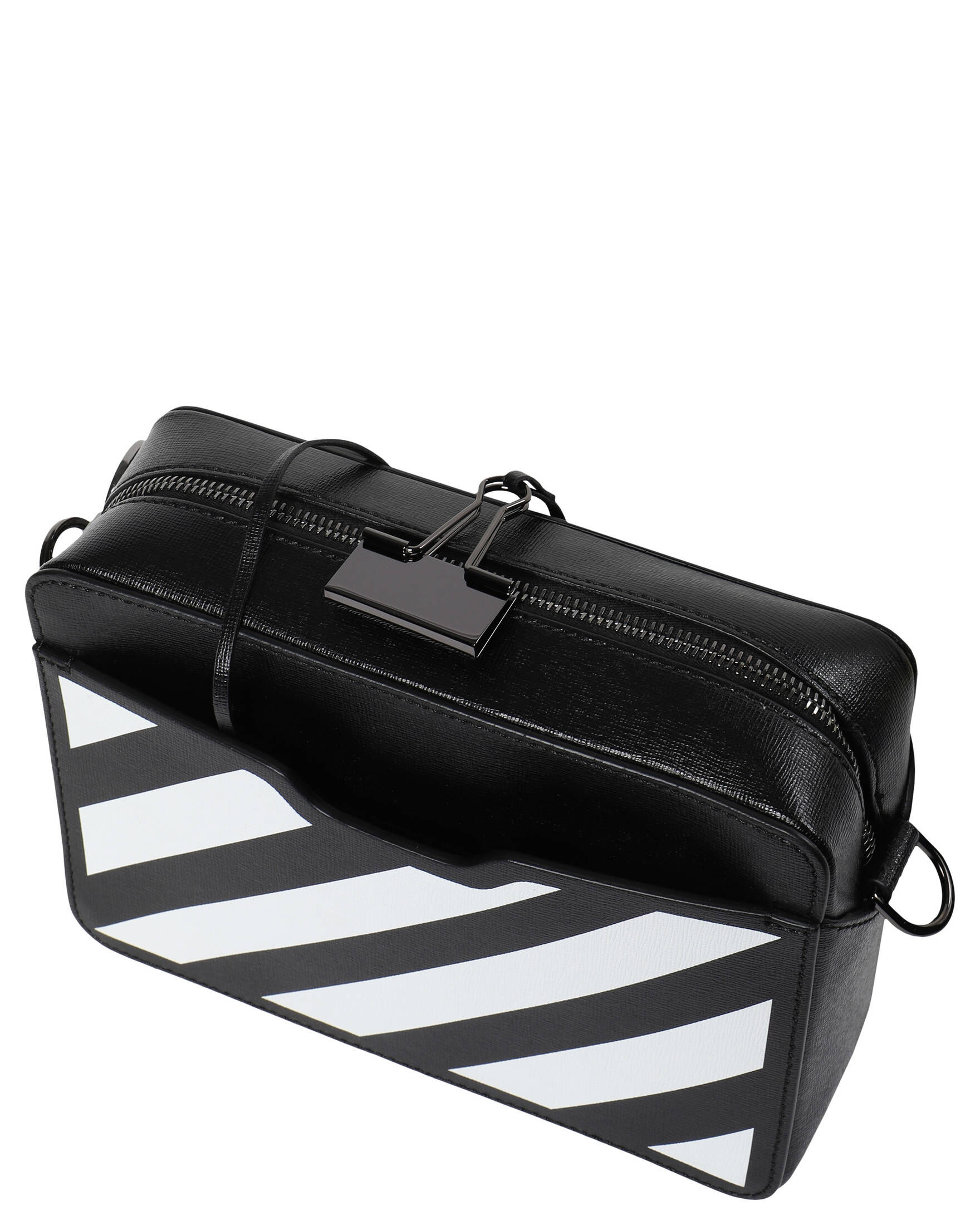 Umhängetasche CAMERABAG