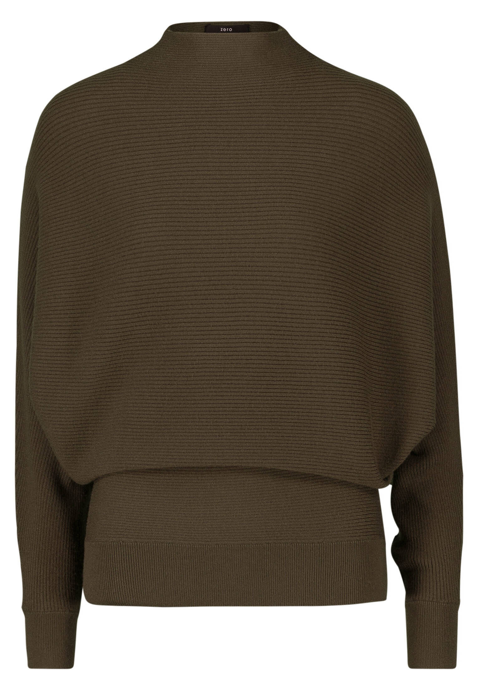 Damen Pullover