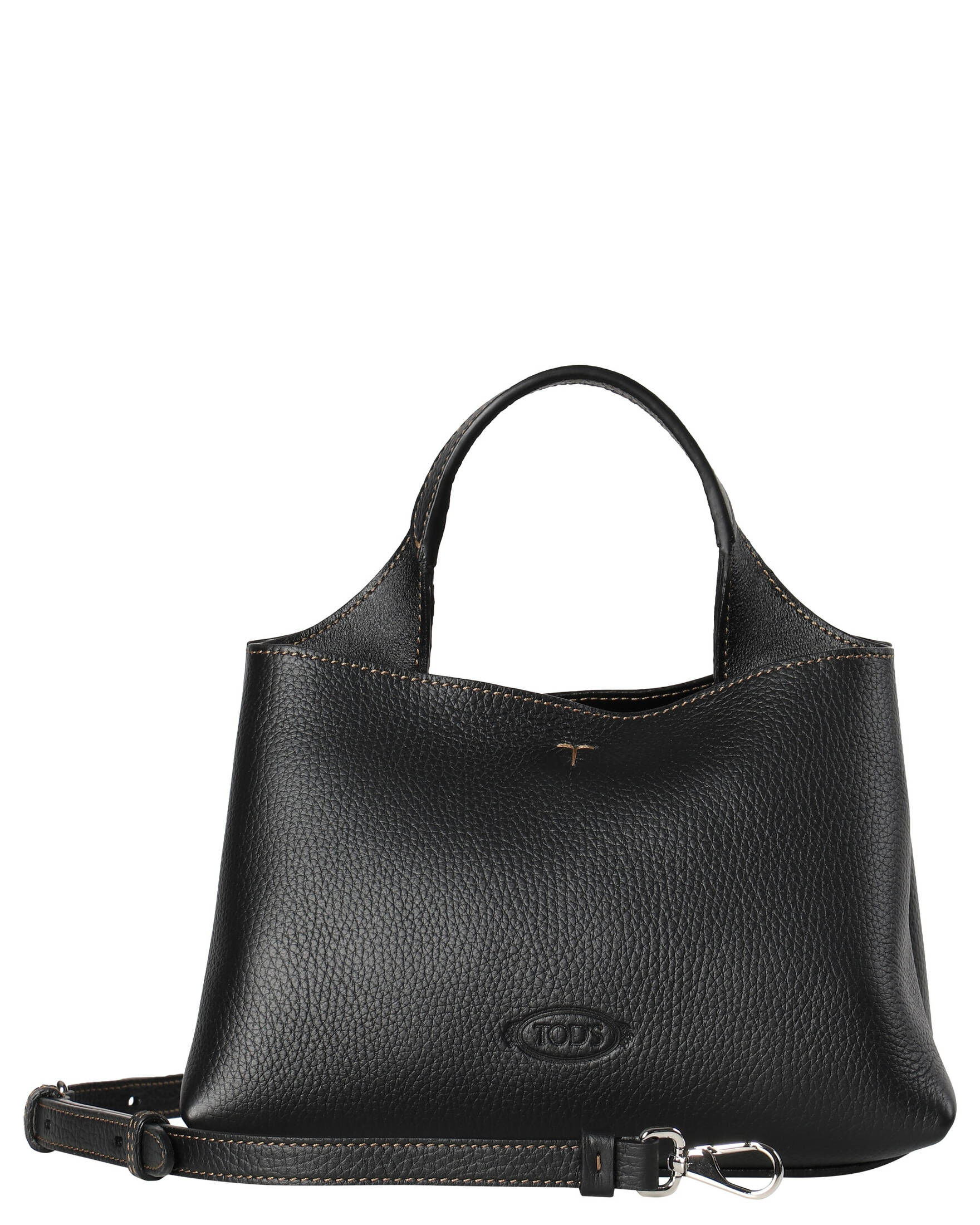Damen Mini Shopper