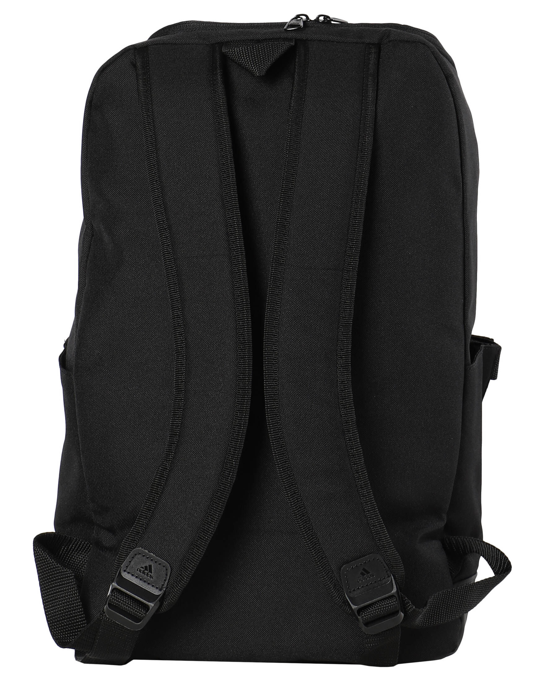 adidas Performance Rucksack ESSENTIALS 3-STREIFEN RESPONSE kaufen ...