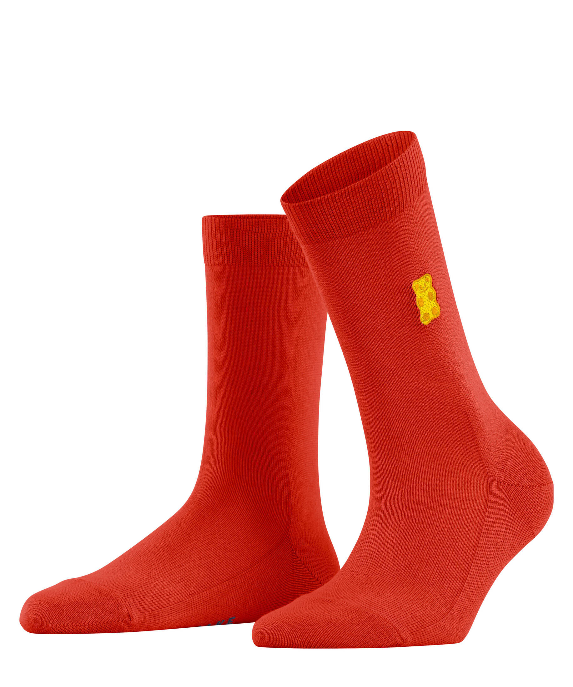 Damen Socken FALKE x Haribo