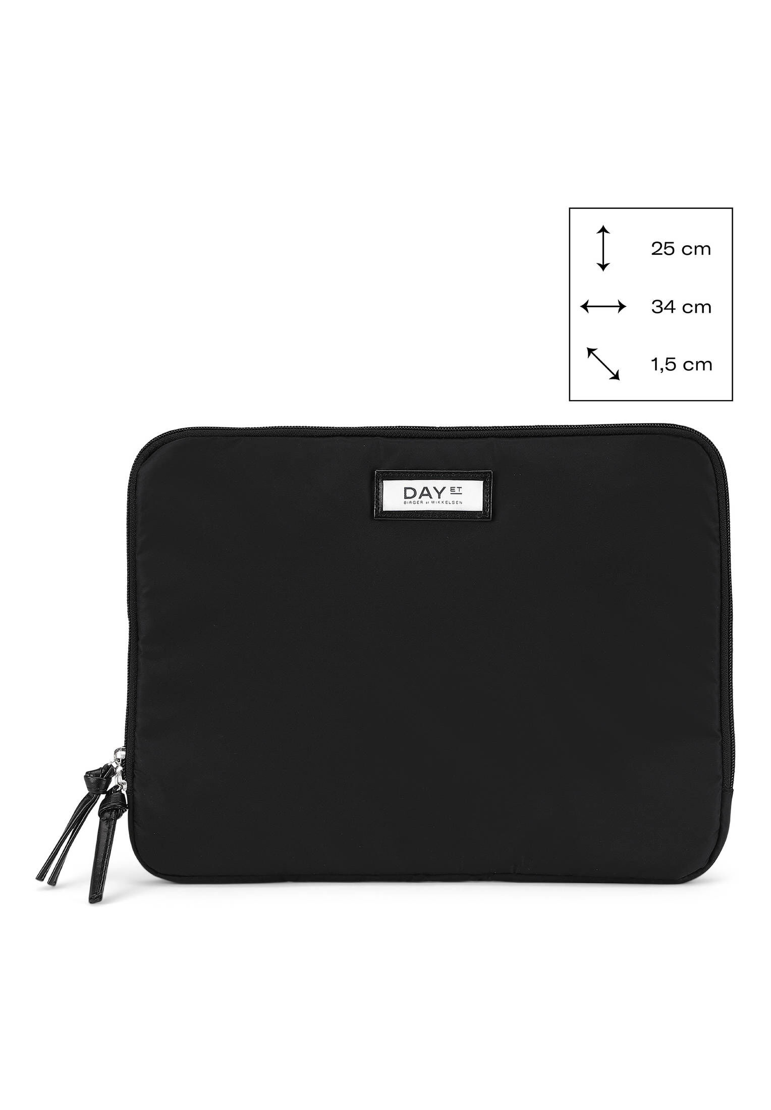 DAY ET Computertasche kaufen | engelhorn