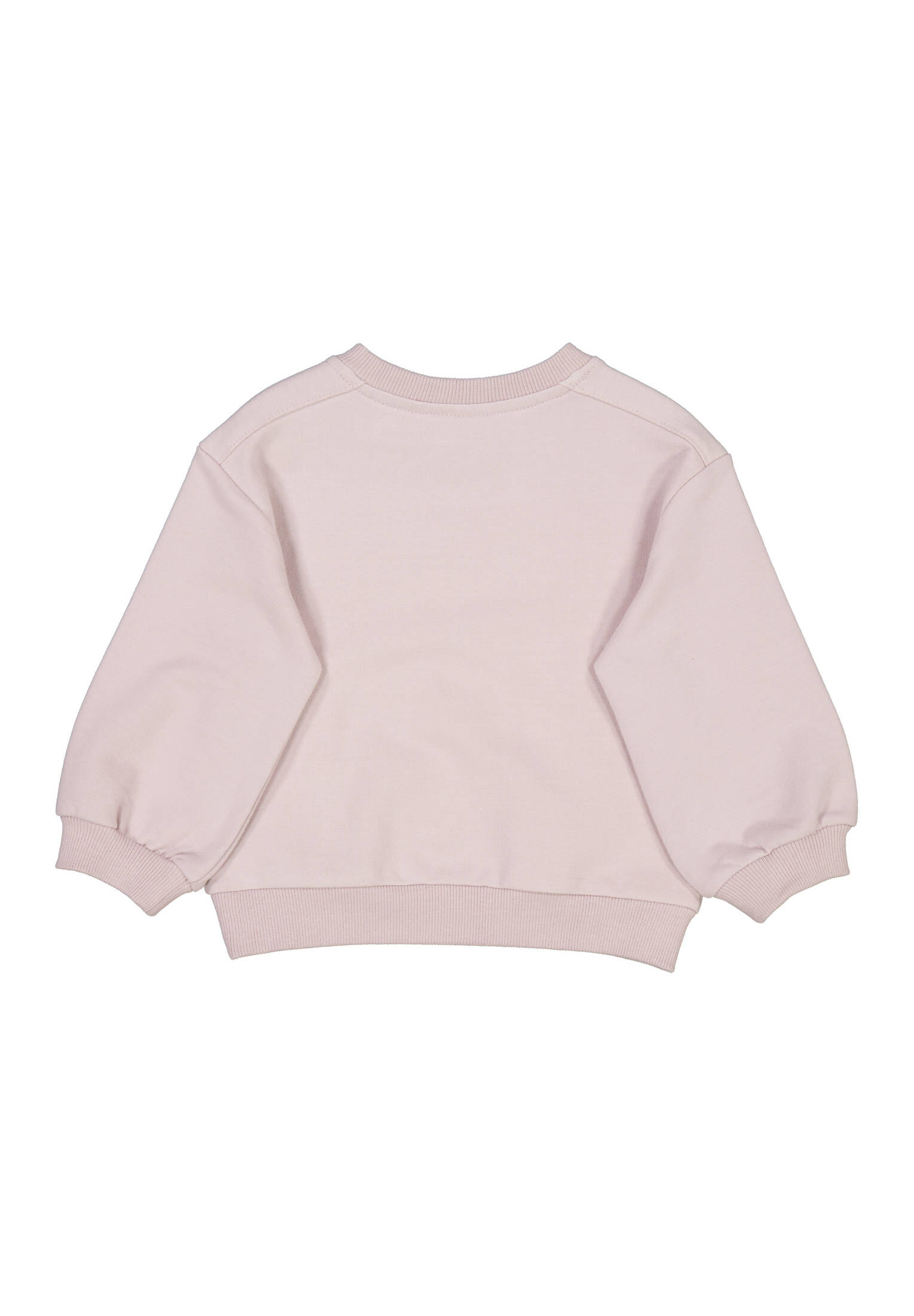 Kinder Sweatshirt mit Stickerei Eliza