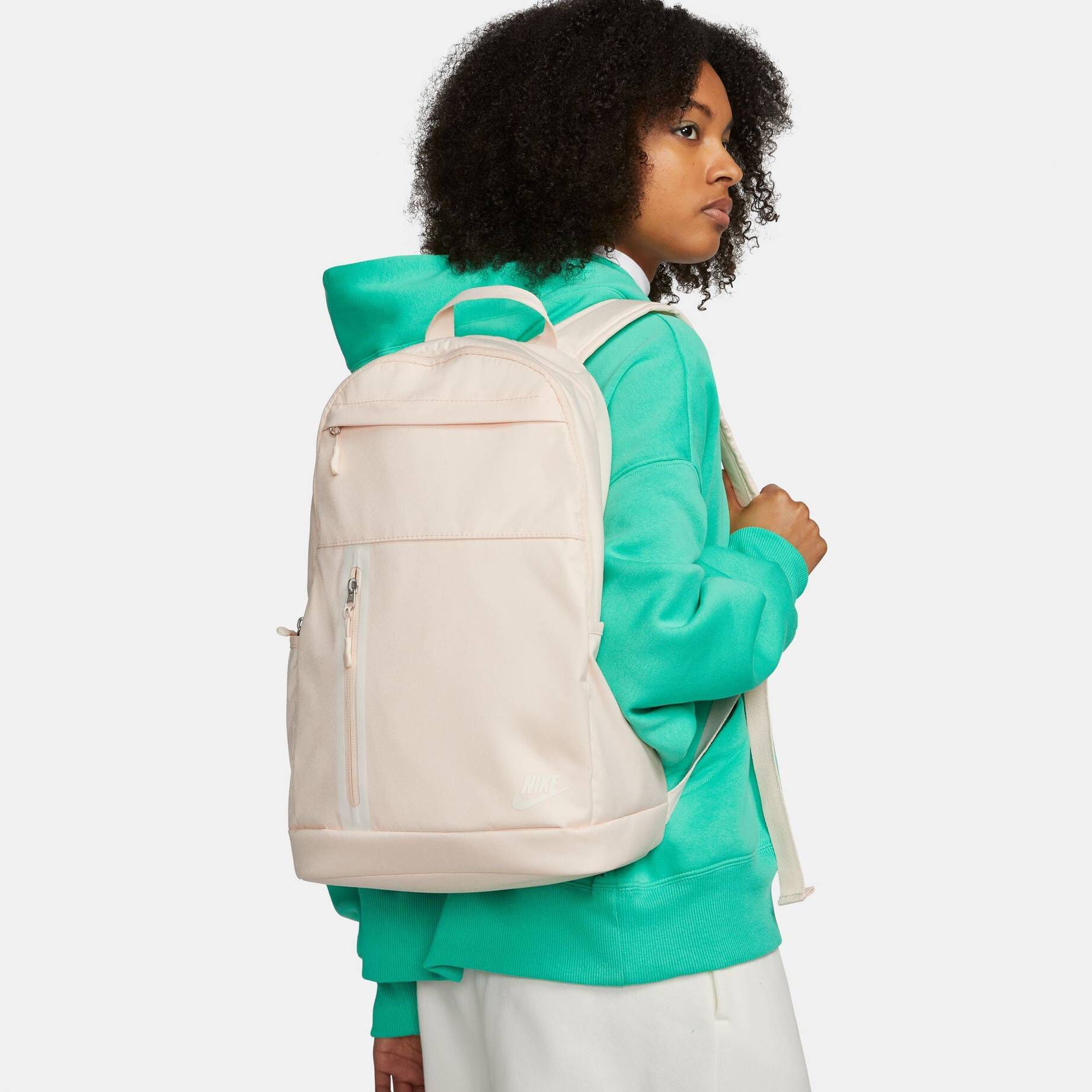Rucksack ELEMENTAL PREMIUM BACKPACK 21 L