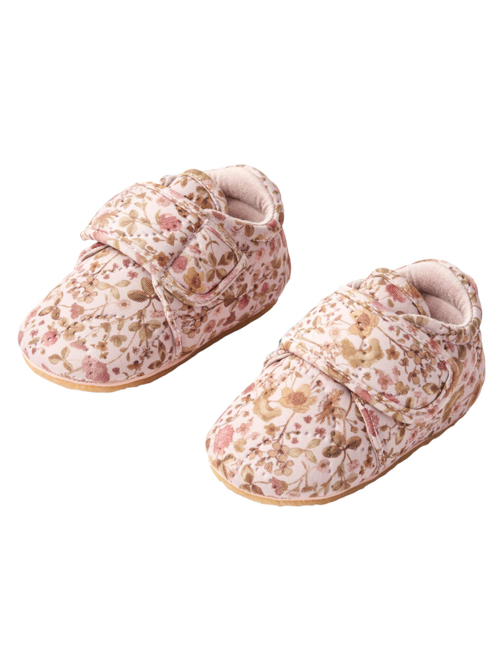 Kinder Thermo Hausschuhe Sasha