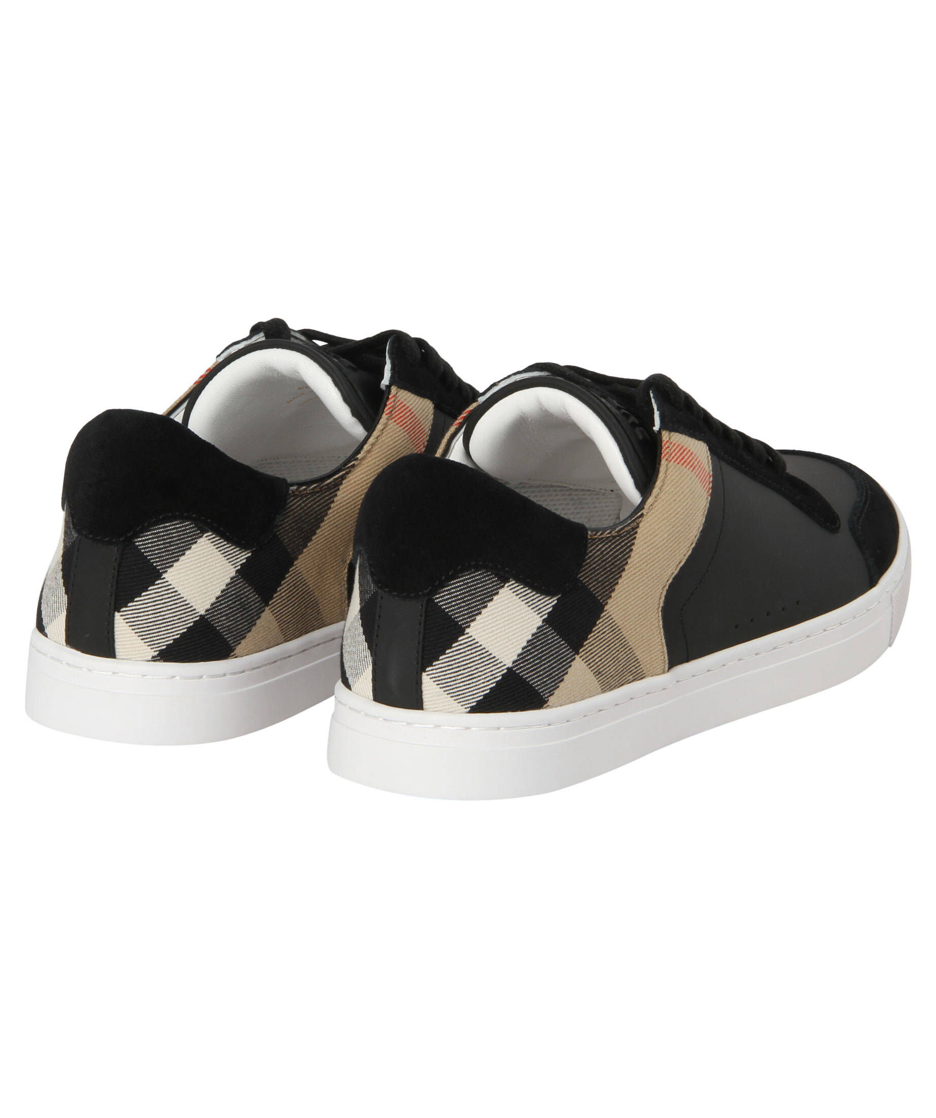 Herren Sneaker "New Reeth"