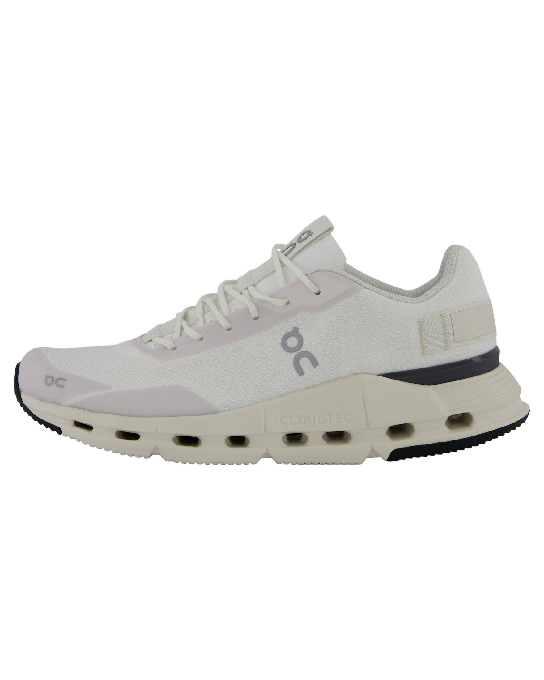 Herren Sneaker CLOUDNOVA FORM
