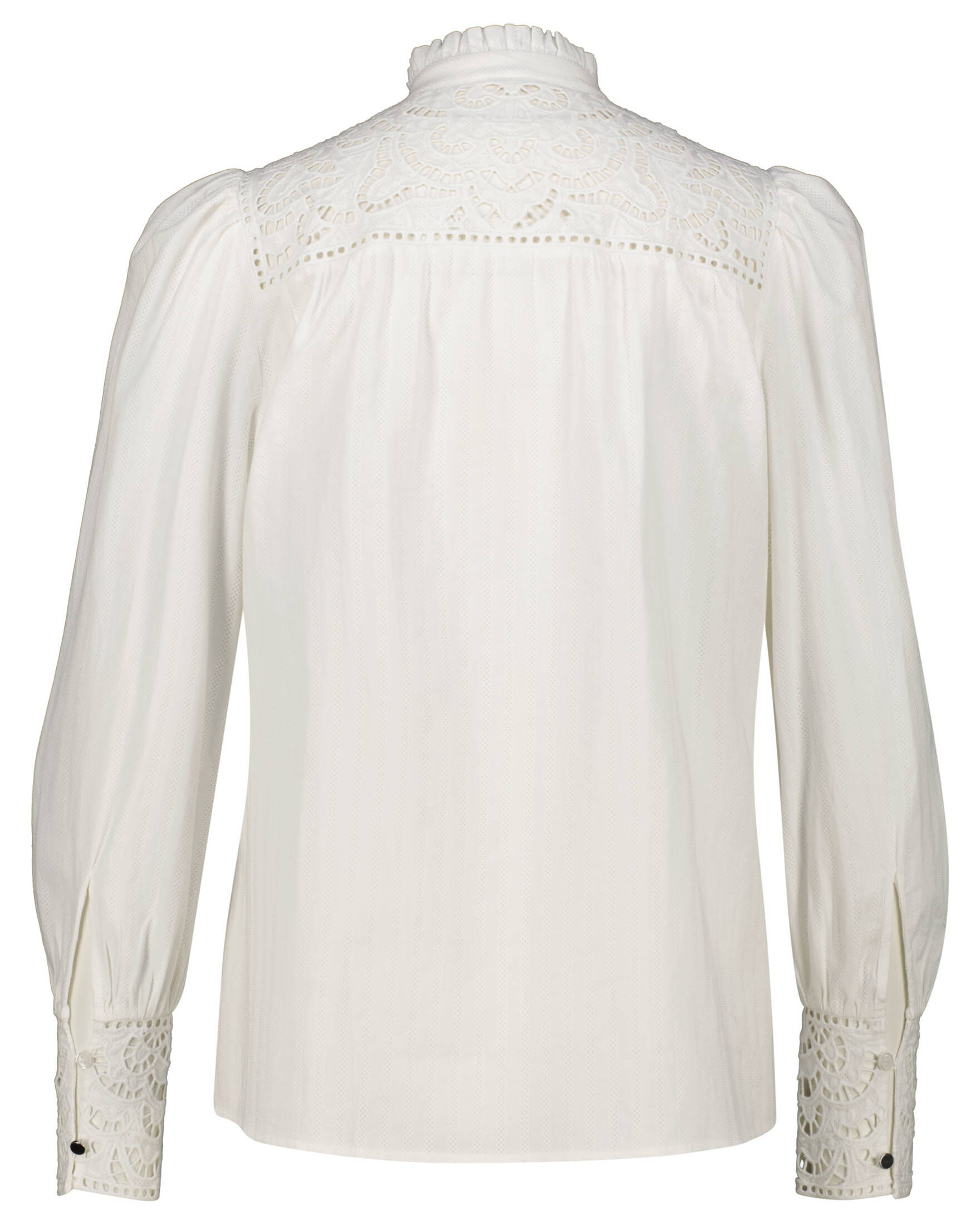 Damen Bluse BABYCO