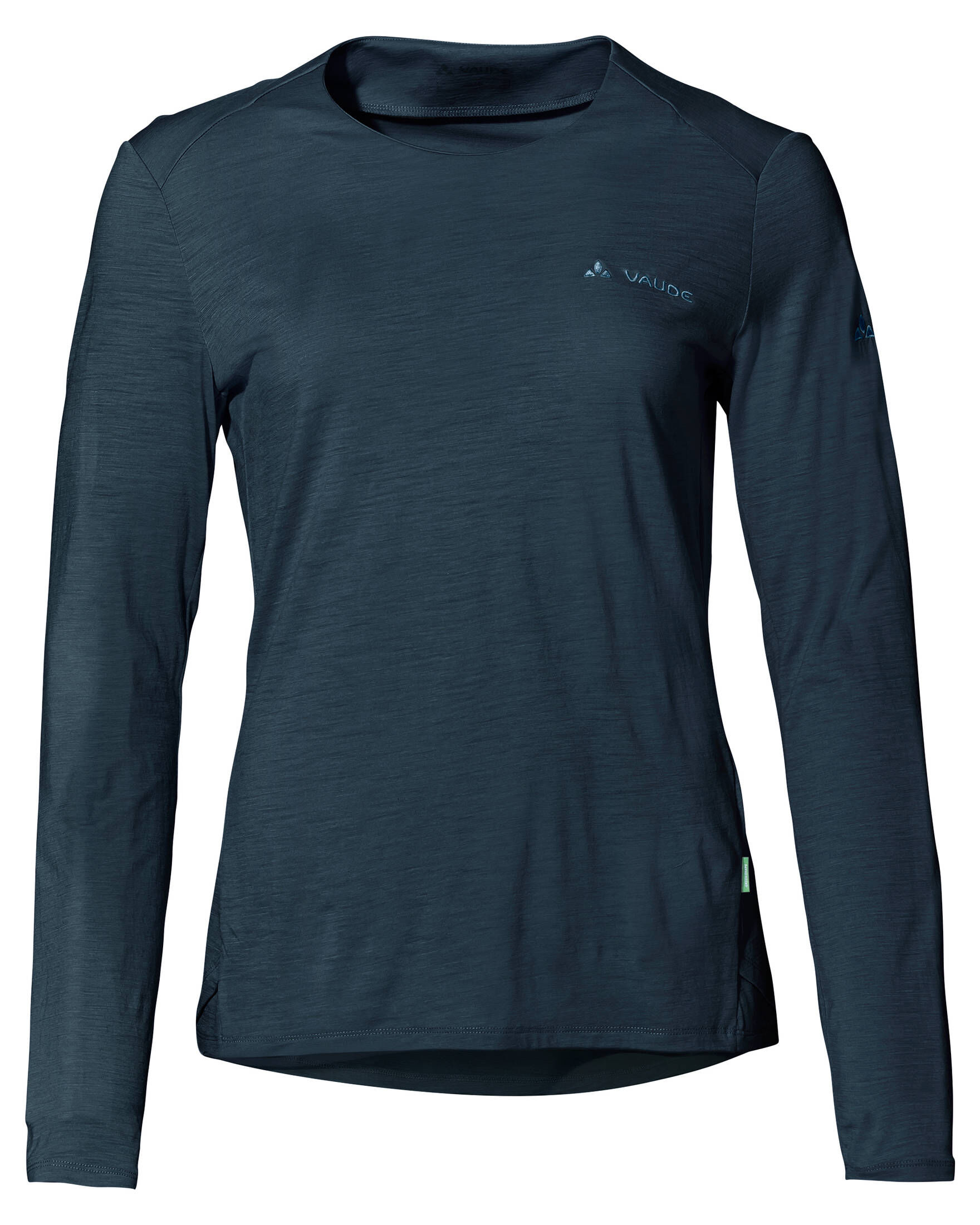 VAUDE Damen T-Shirt YARAS LS kaufen | engelhorn