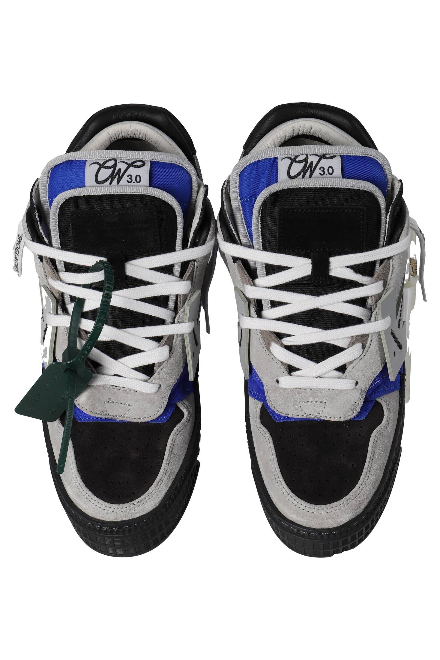 Herren Sneaker FLOATING ARROW