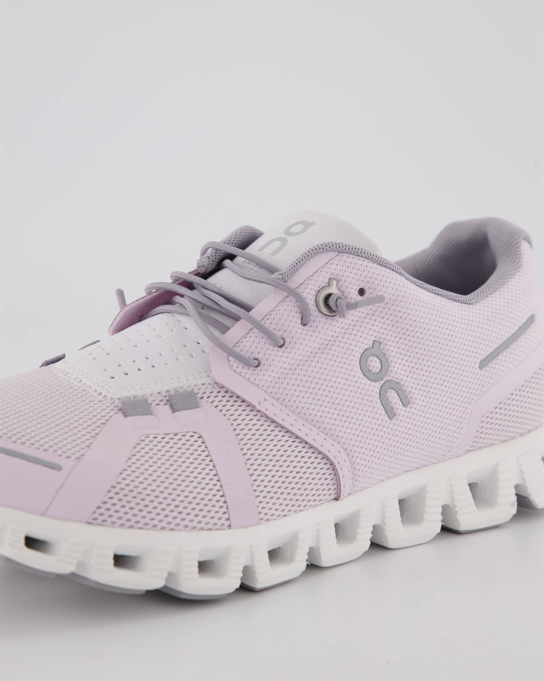 Damen Sneaker CLOUD 5