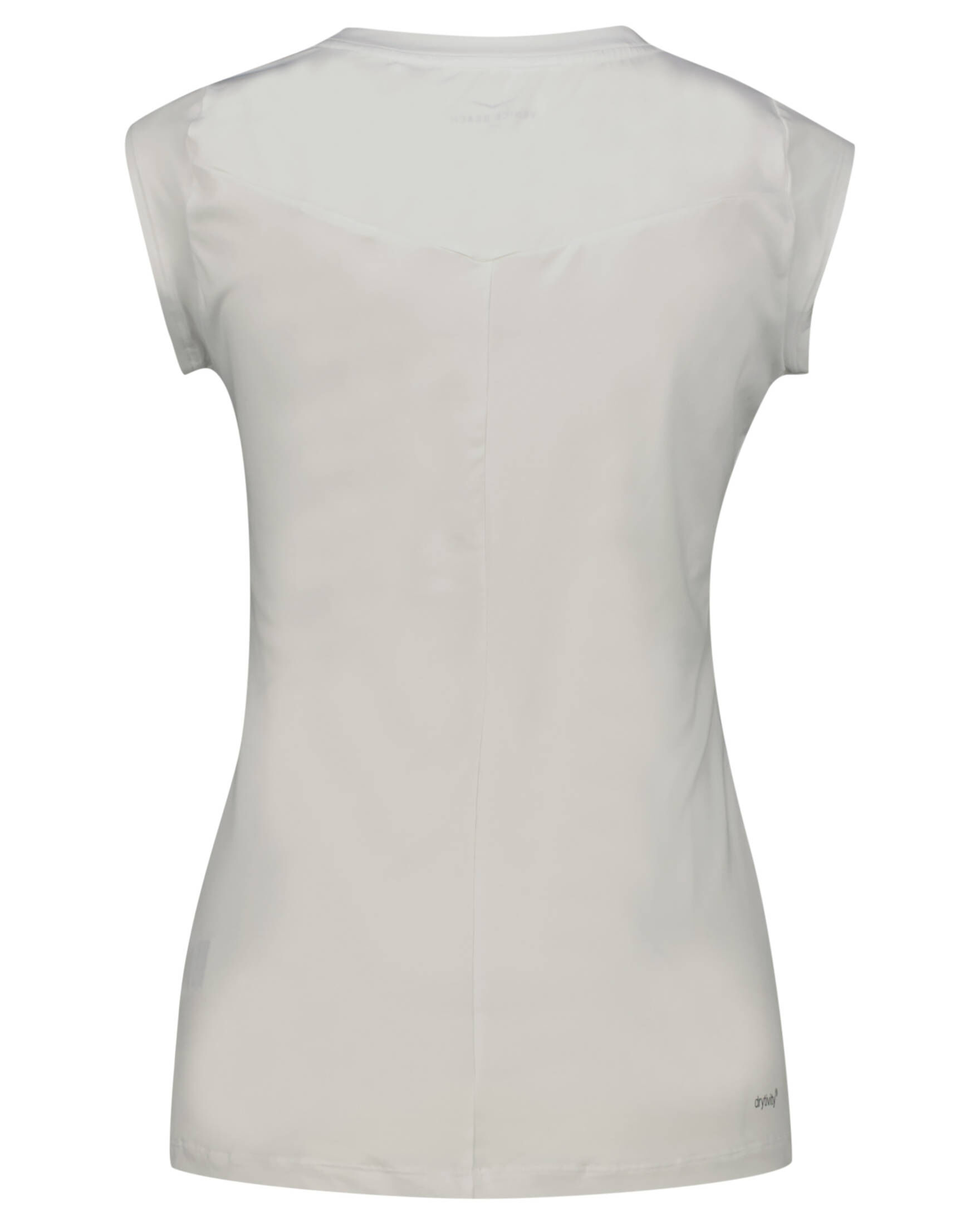 Venice Beach Damen Sportshirt RUTHIE in weiß kaufen | engelhorn