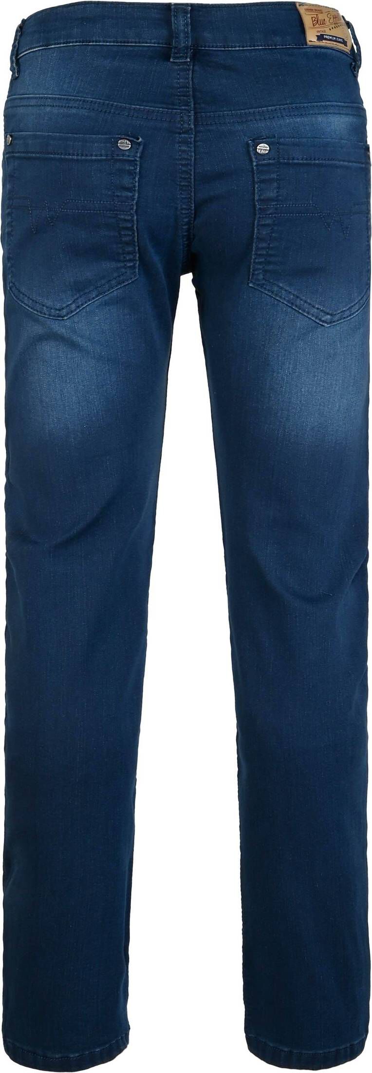 Jungen Jeans 2726 Relaxed Fit
