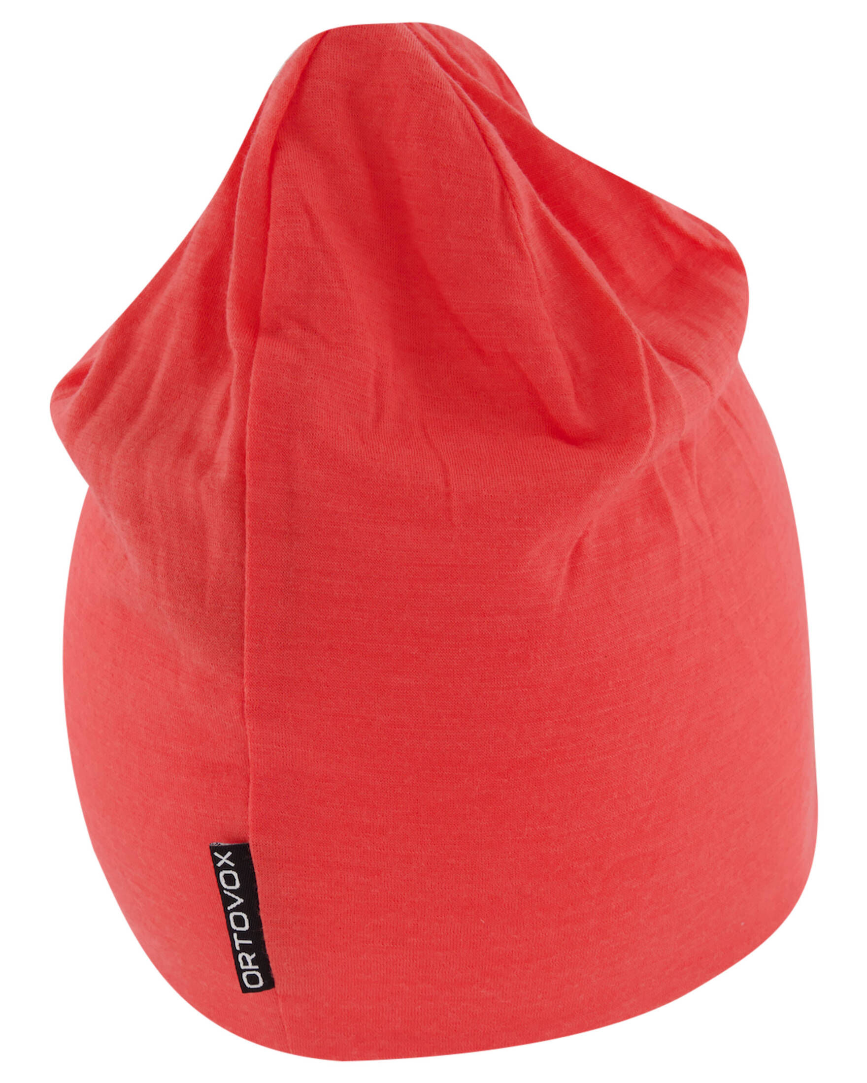 Mütze 120 TEC LOGO BEANIE