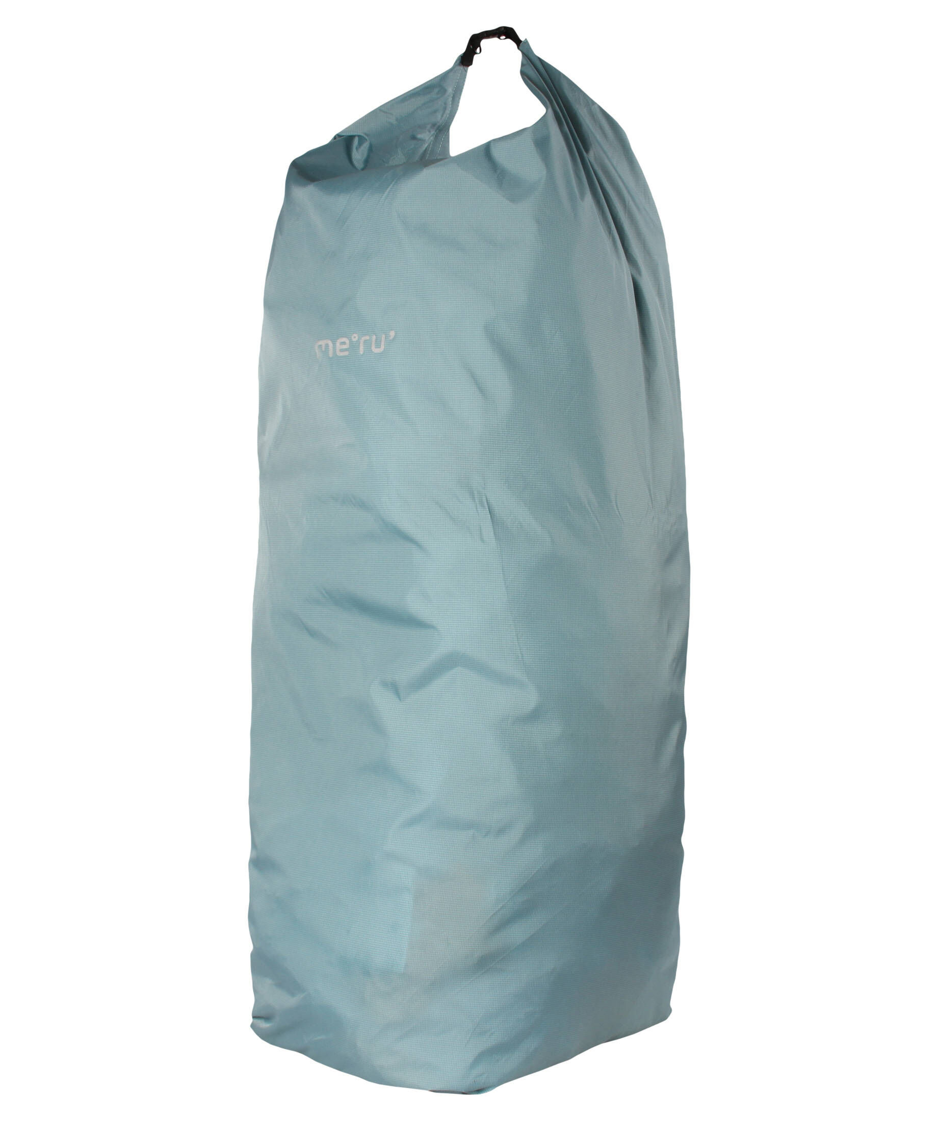 Packsack CARGO BAG Größe L