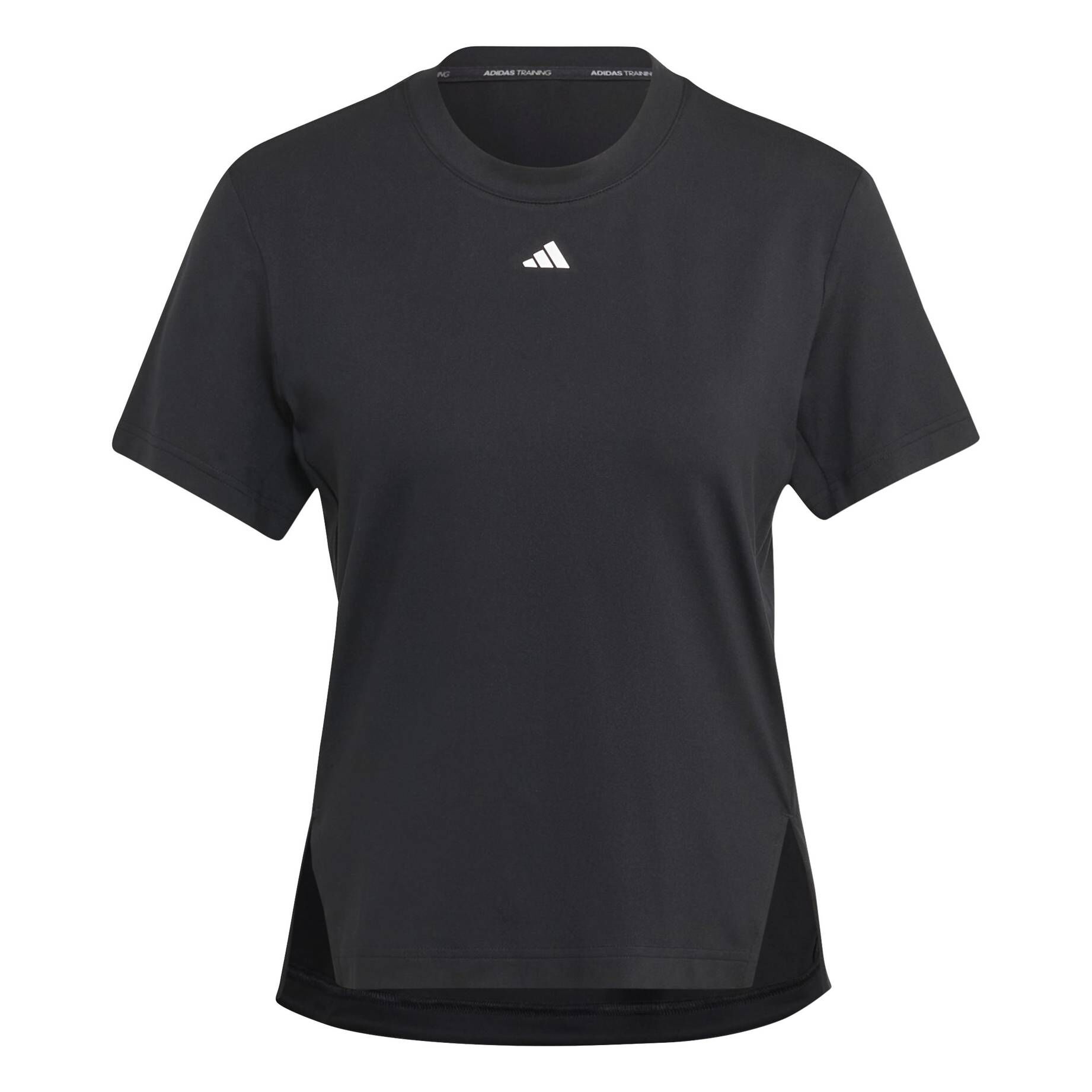 adidas Performance Damen Sportshirt in kaufen | engelhorn