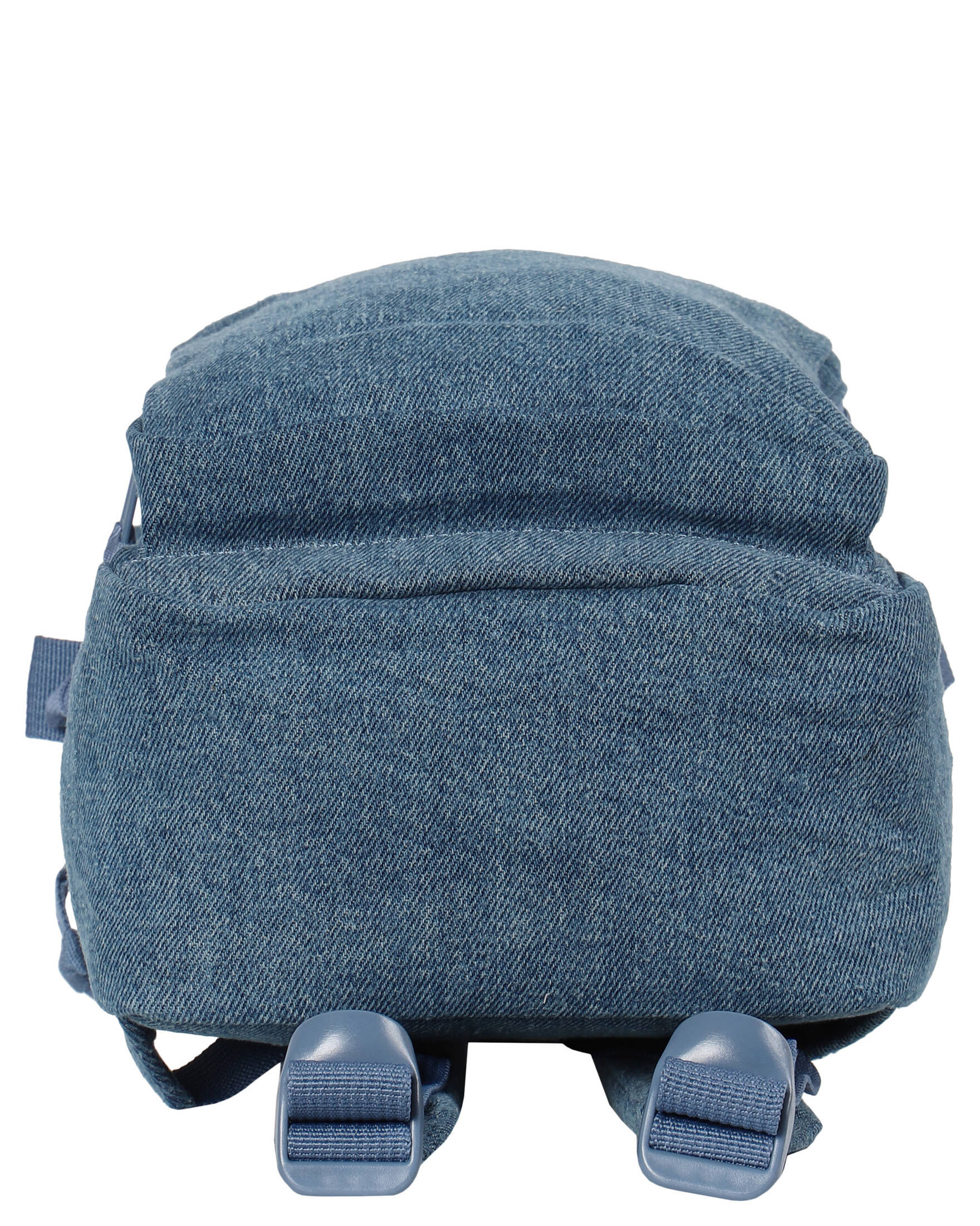 Damen Rucksack L-PACK MINI