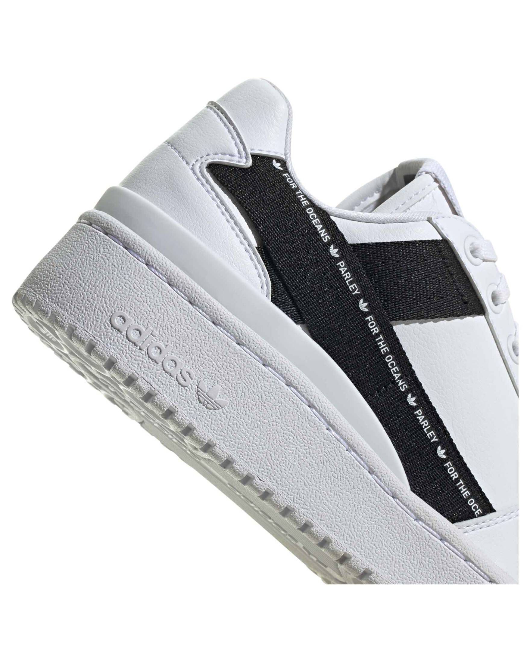 Damen Sneaker FORUM BOLD W