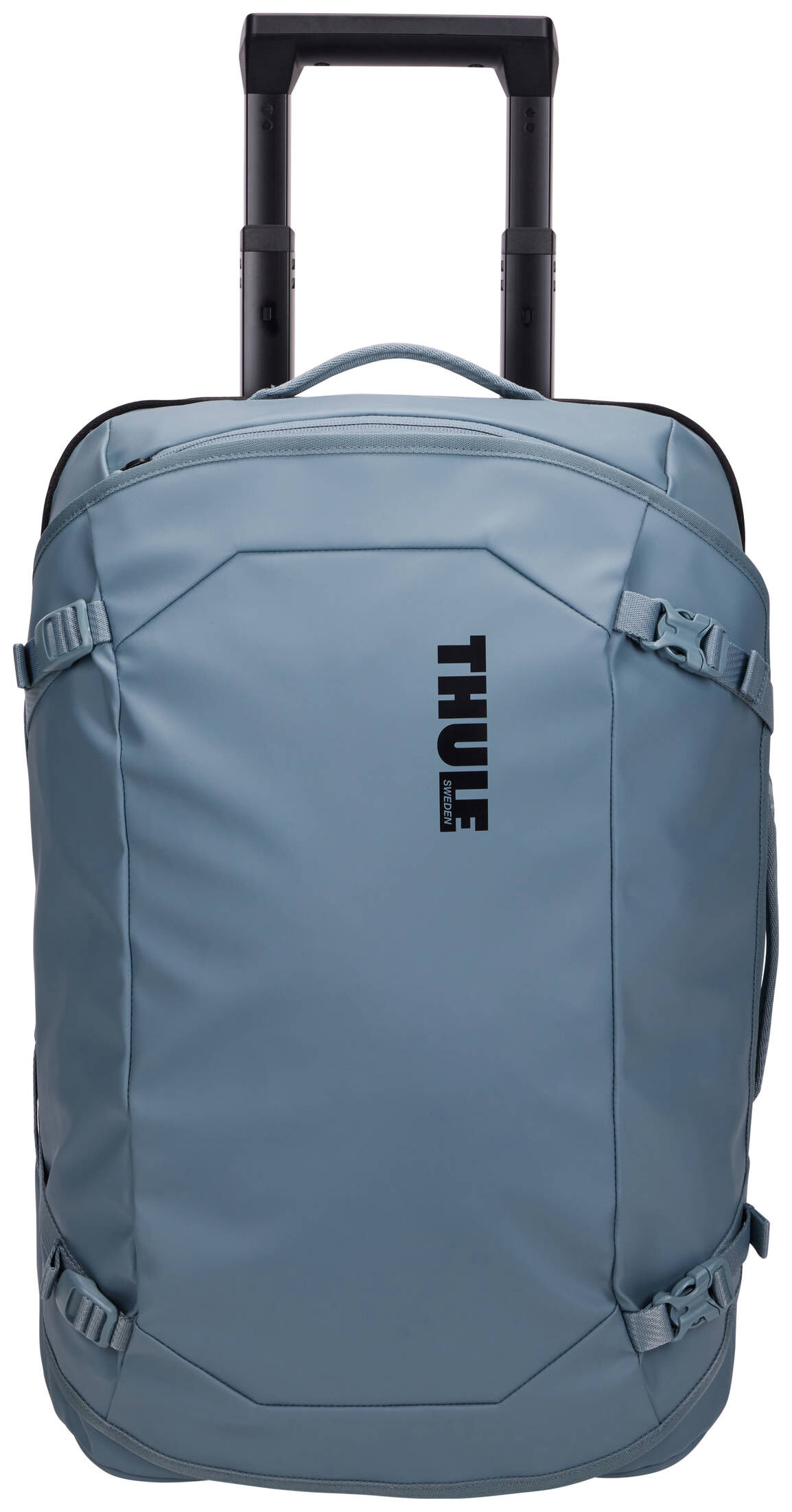 Rollkoffer THULE CHASM