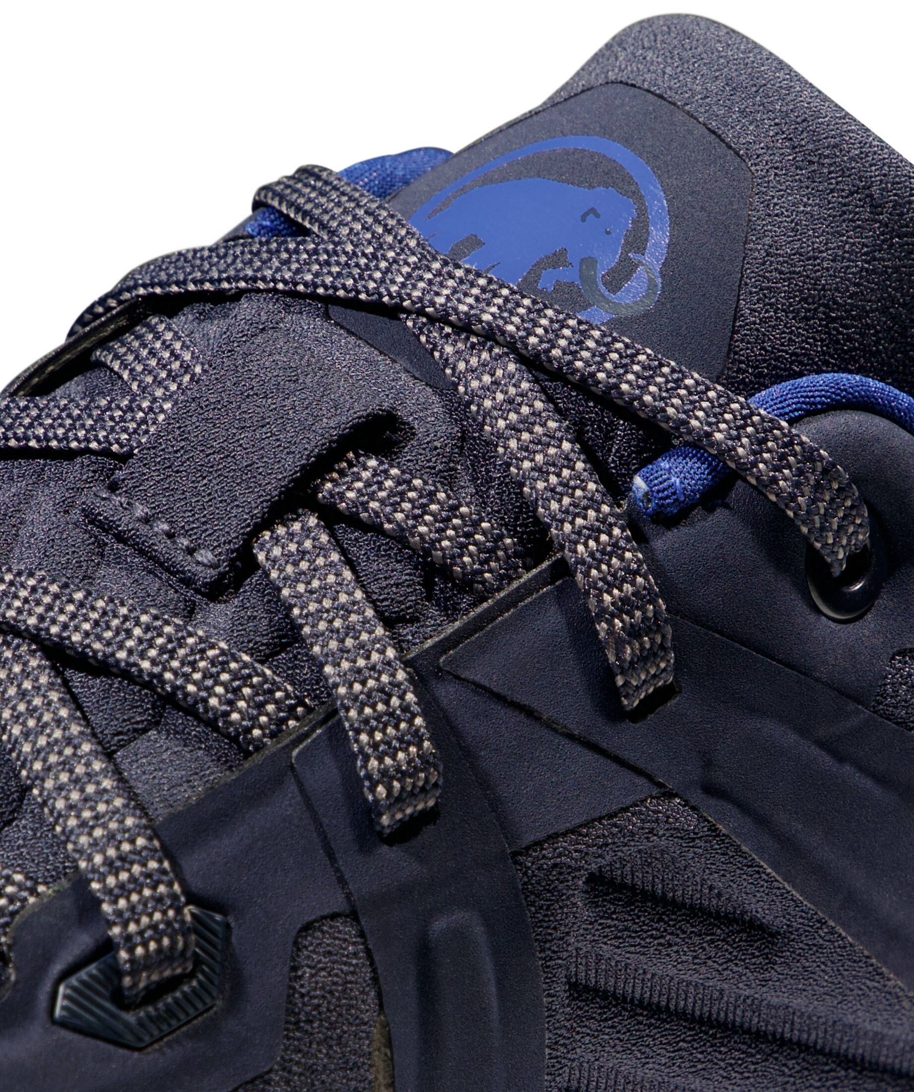 Herren Ultimate III Low GTX® Men