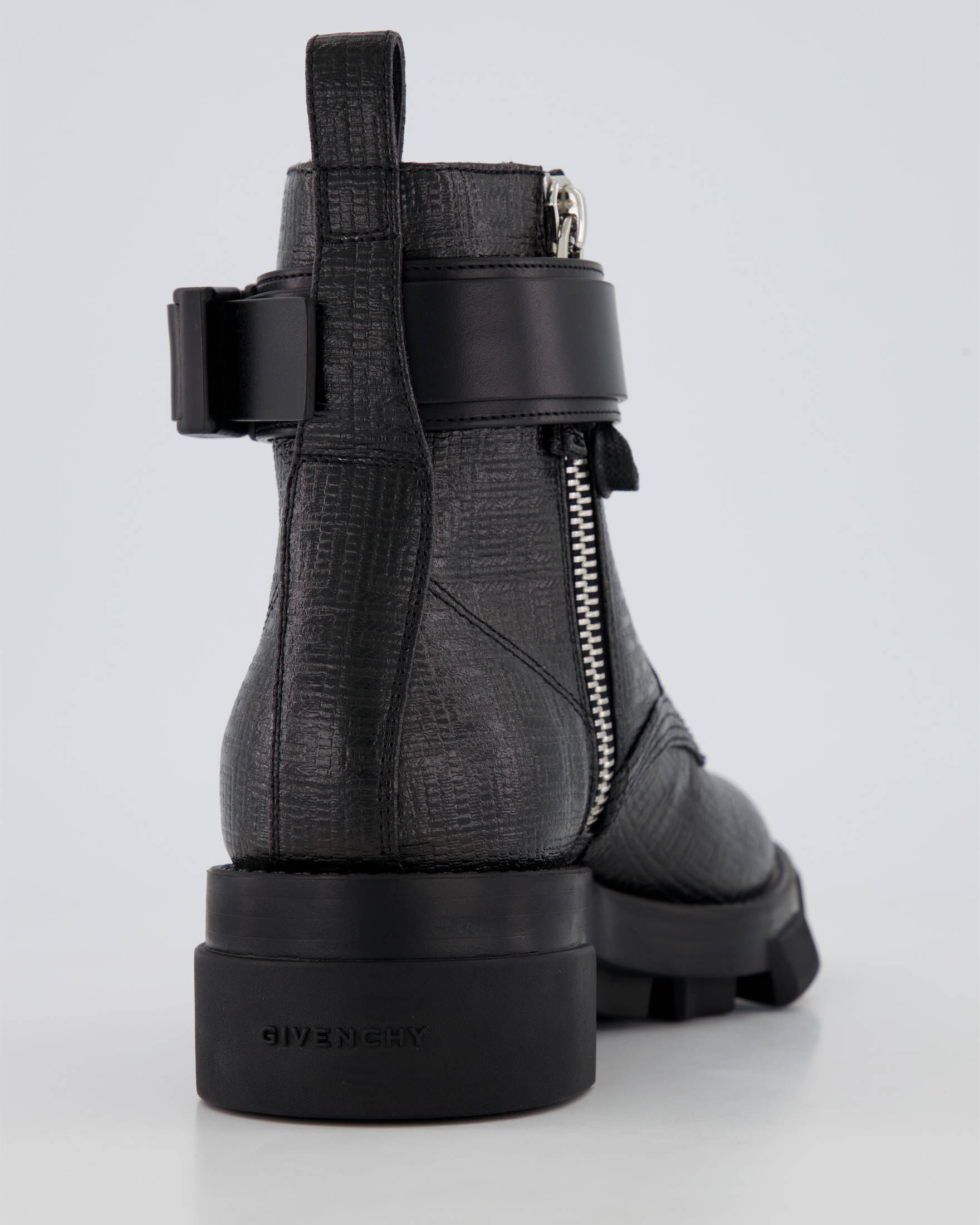 Damen Stiefel TERRA
